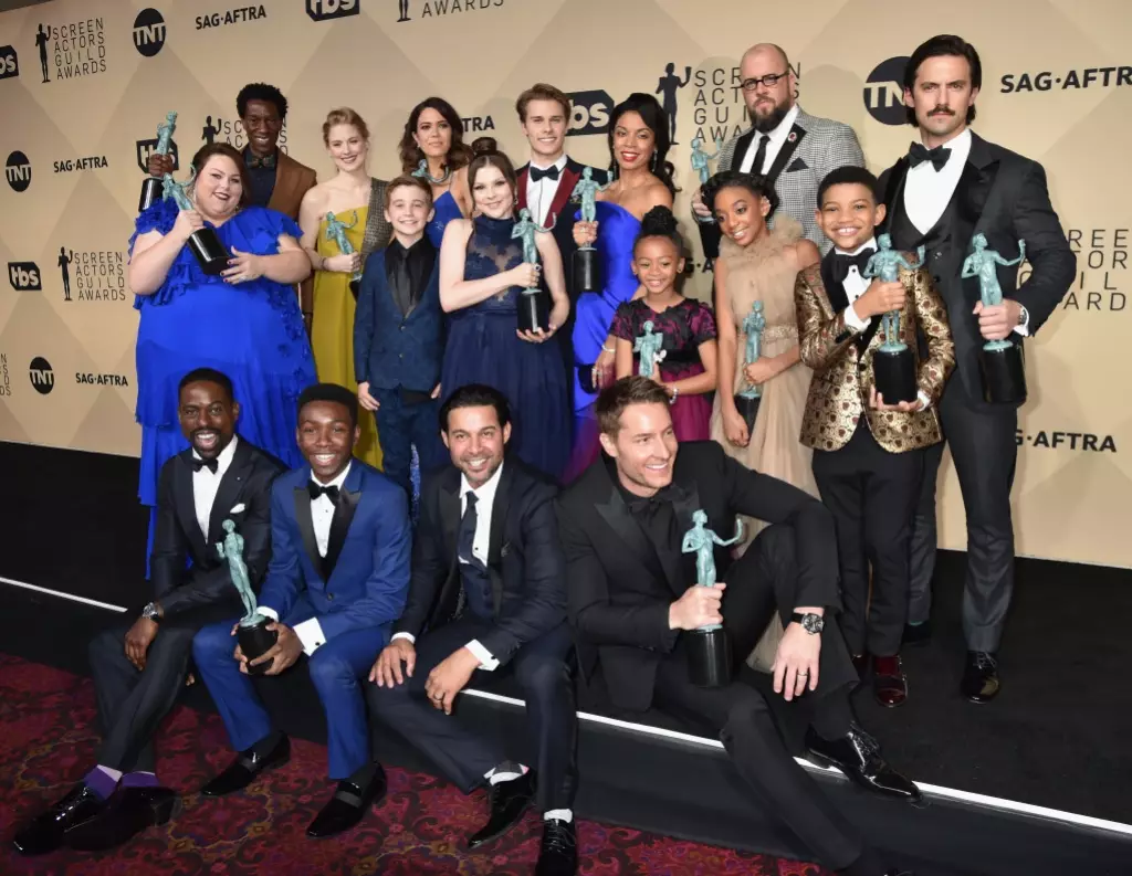 dit-is-ús-cast-sag-awards