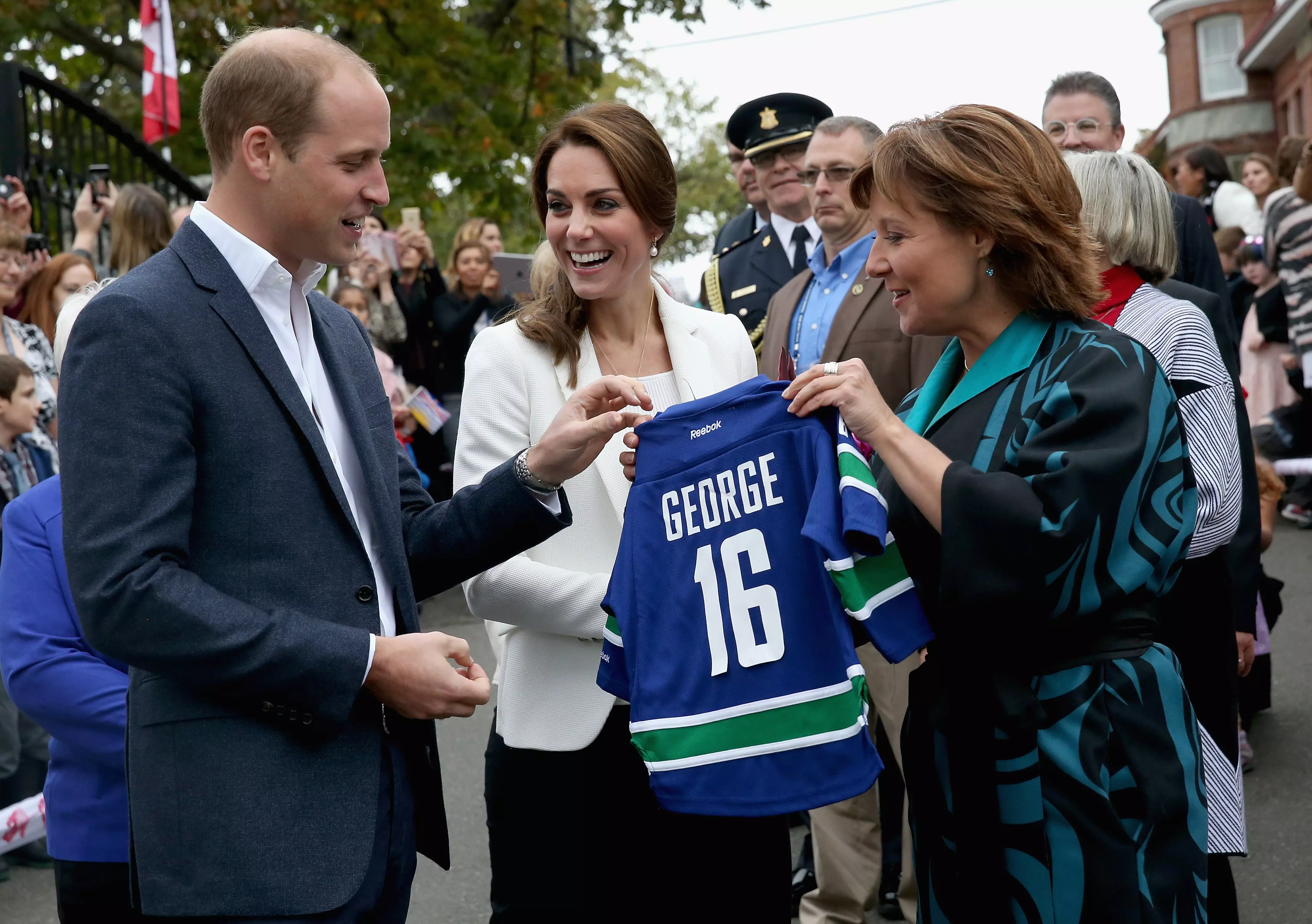 kate-william-canada-2