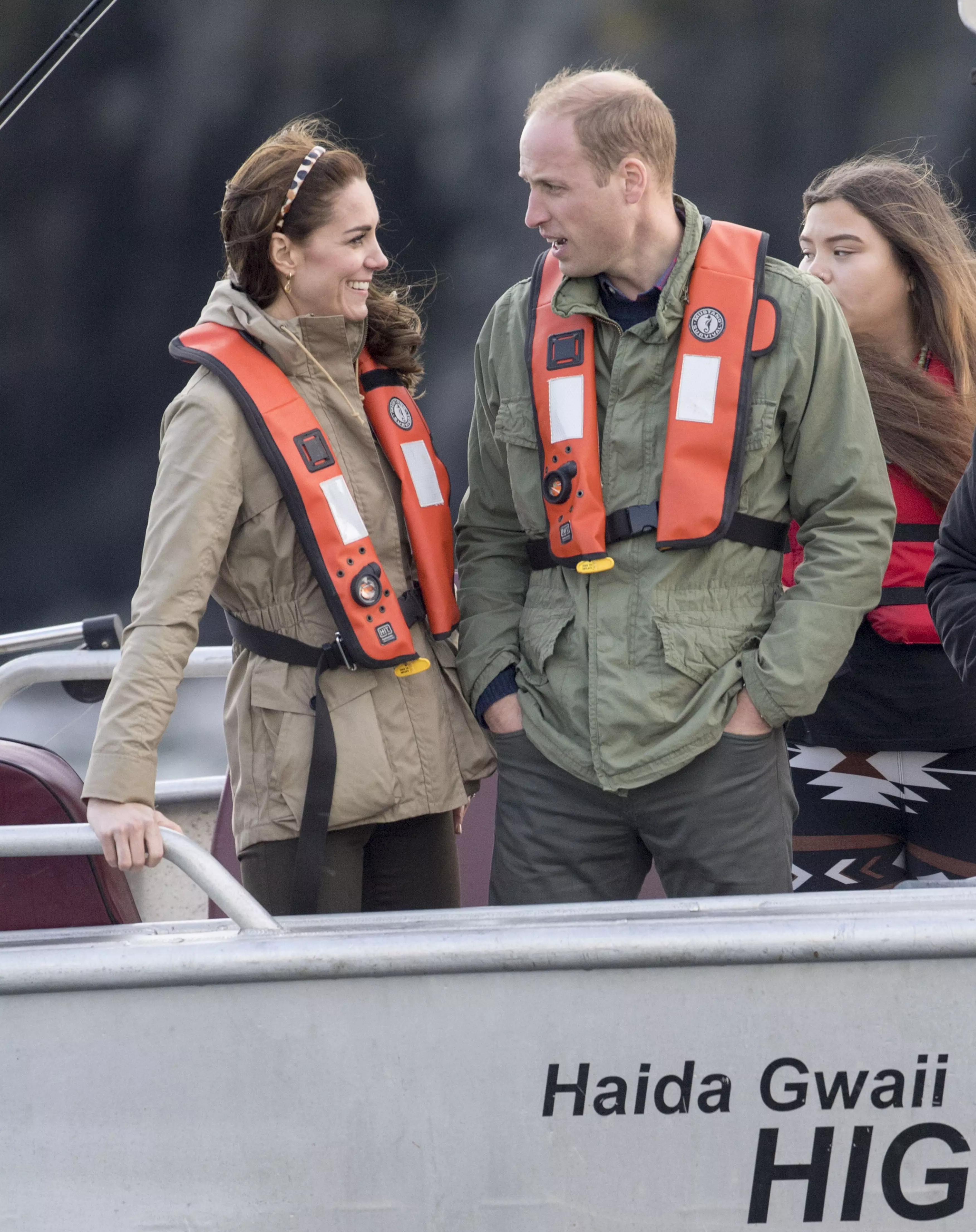 kate-william-canada-17