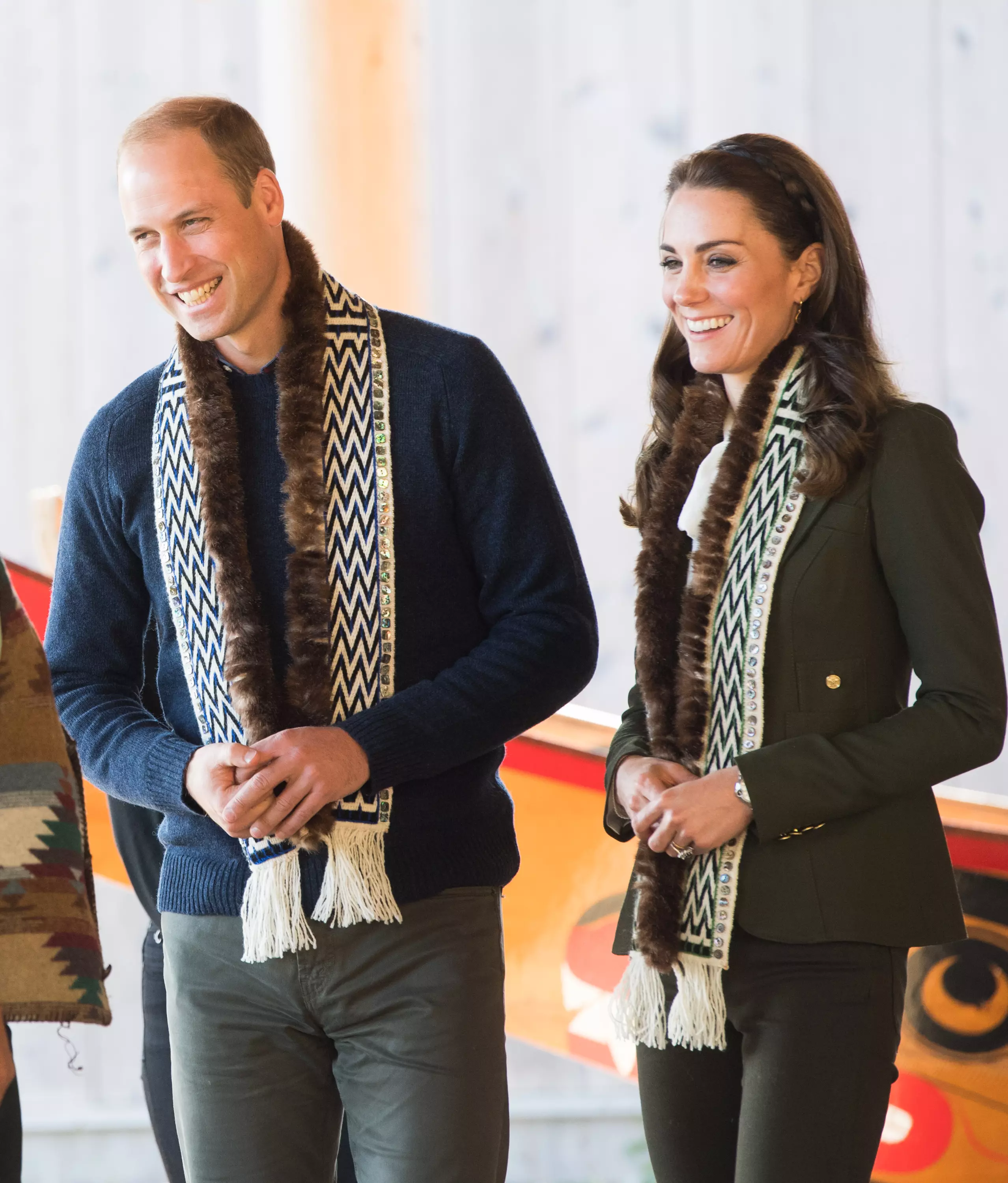 kate-william-canada-4