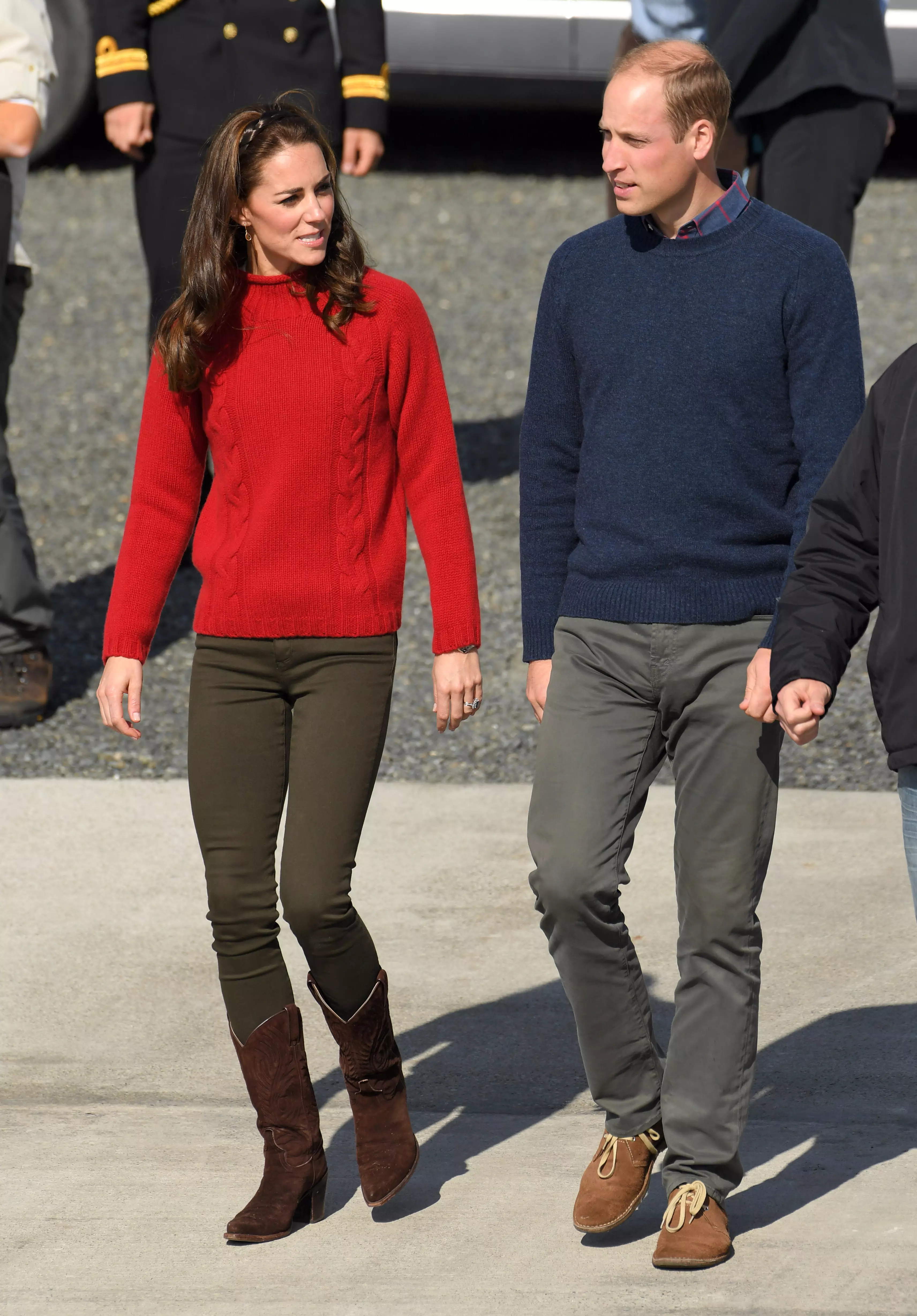 kate-william-canada-3-14