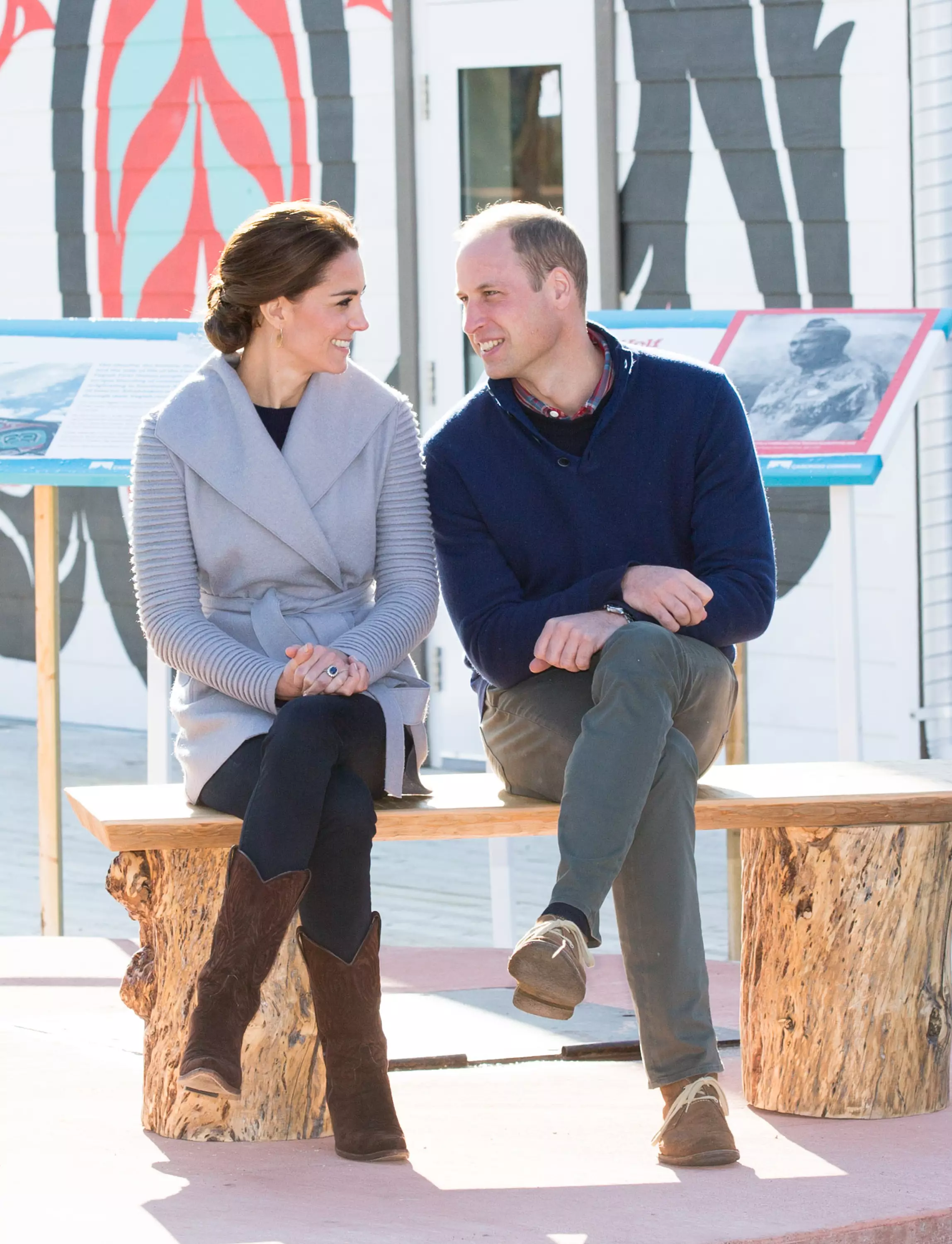 Kate-Middleton-Prince-William-Canada-2-14