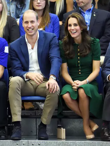 canada-kate-middleton-prins-william