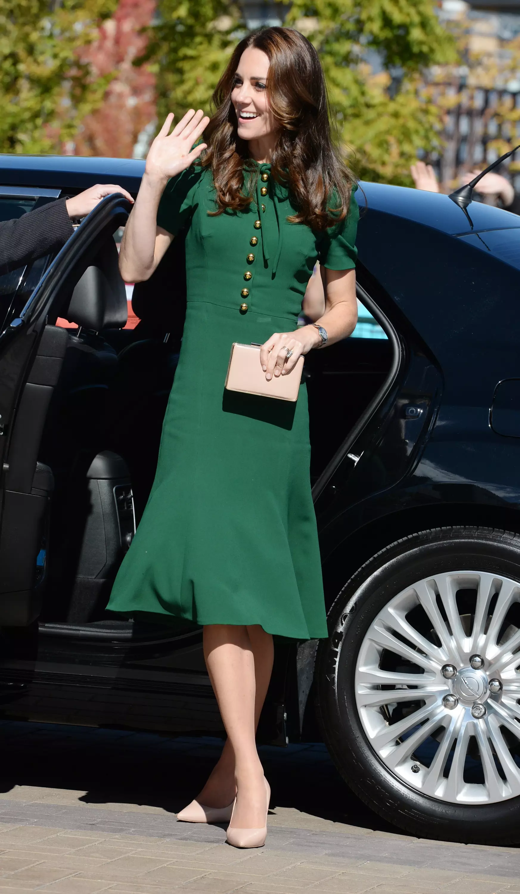 Kate-Middleton-Canada-2