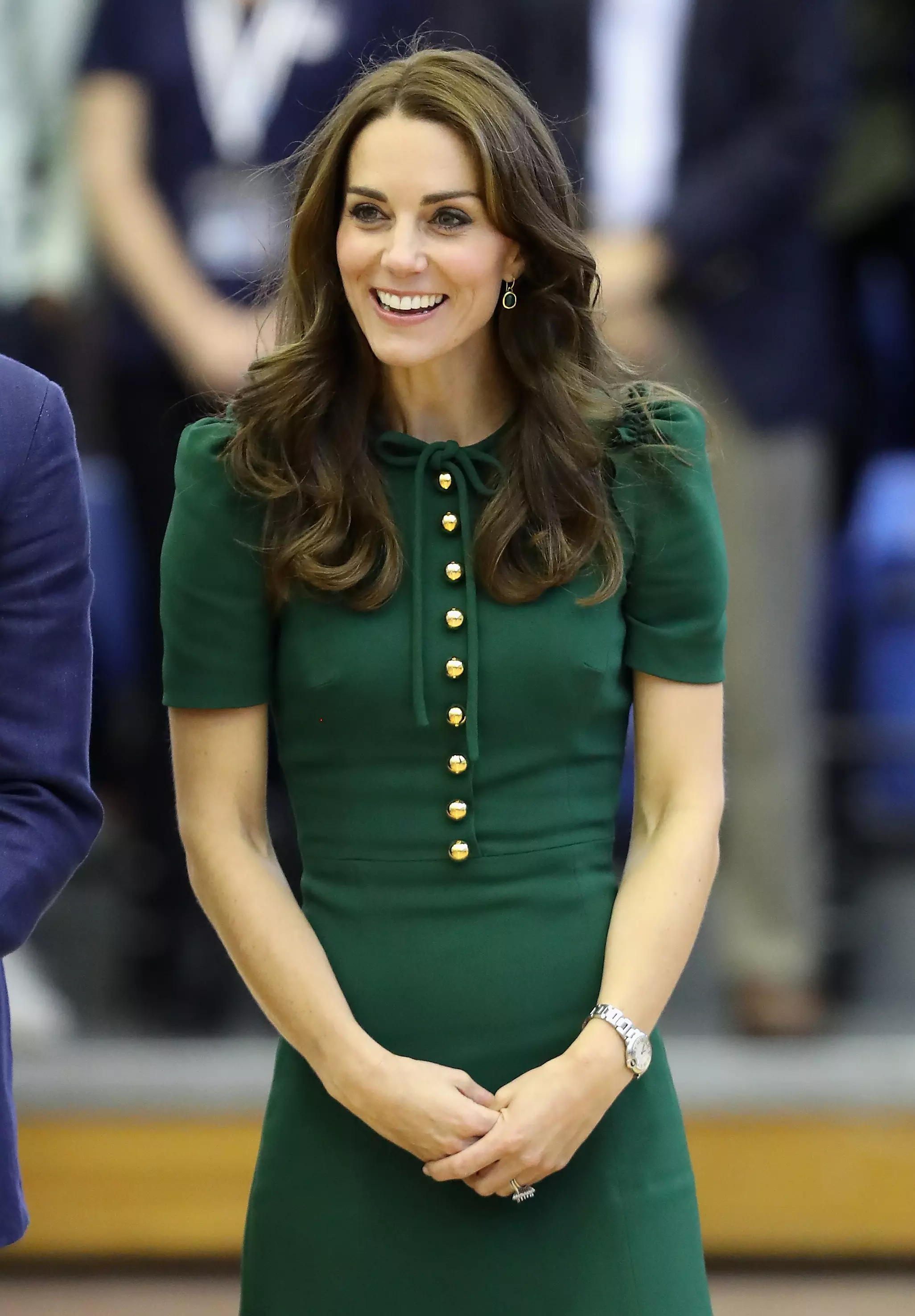 kate-middleton-canada