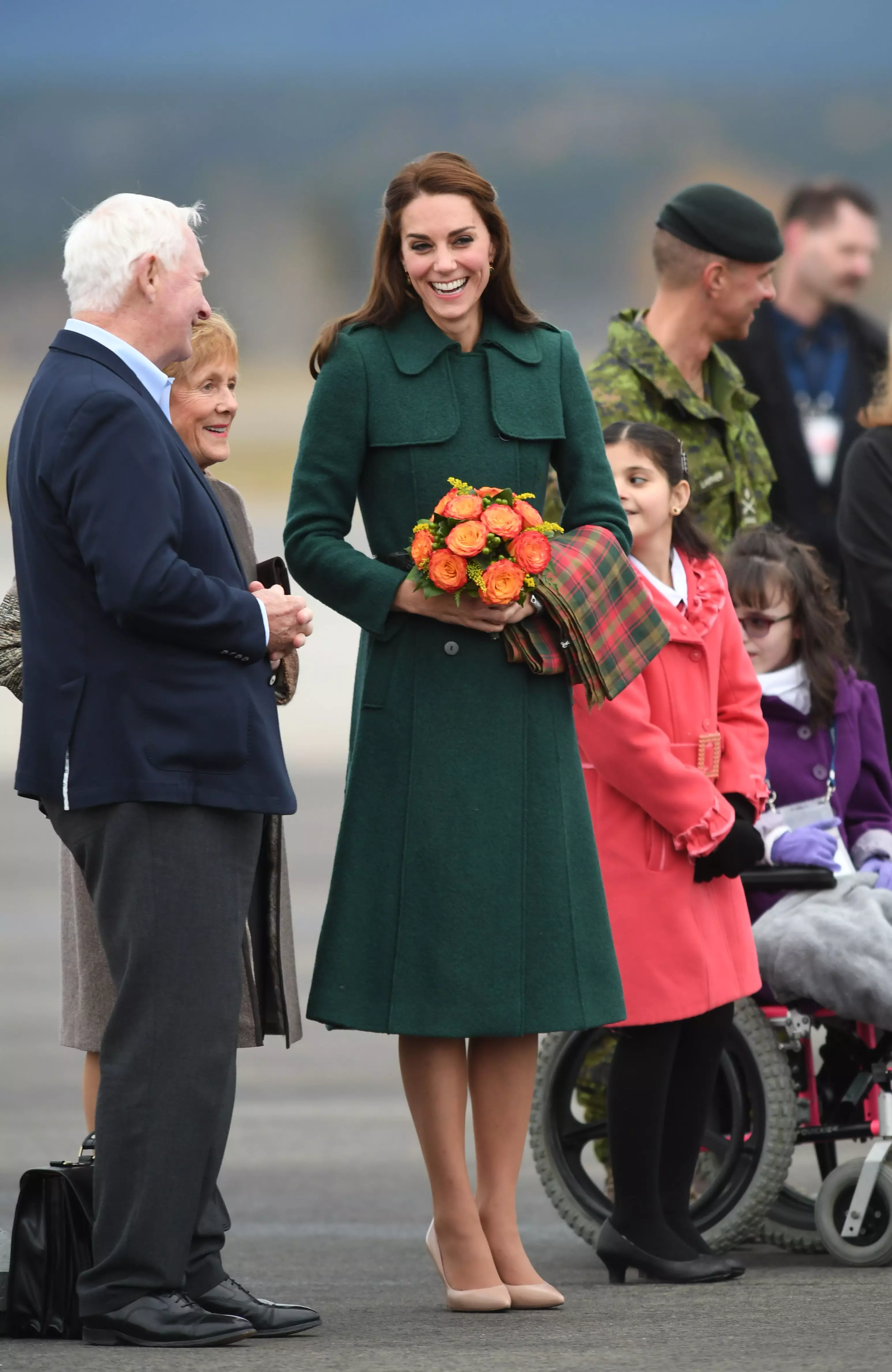 Kate-Middleton-Ceanada-3