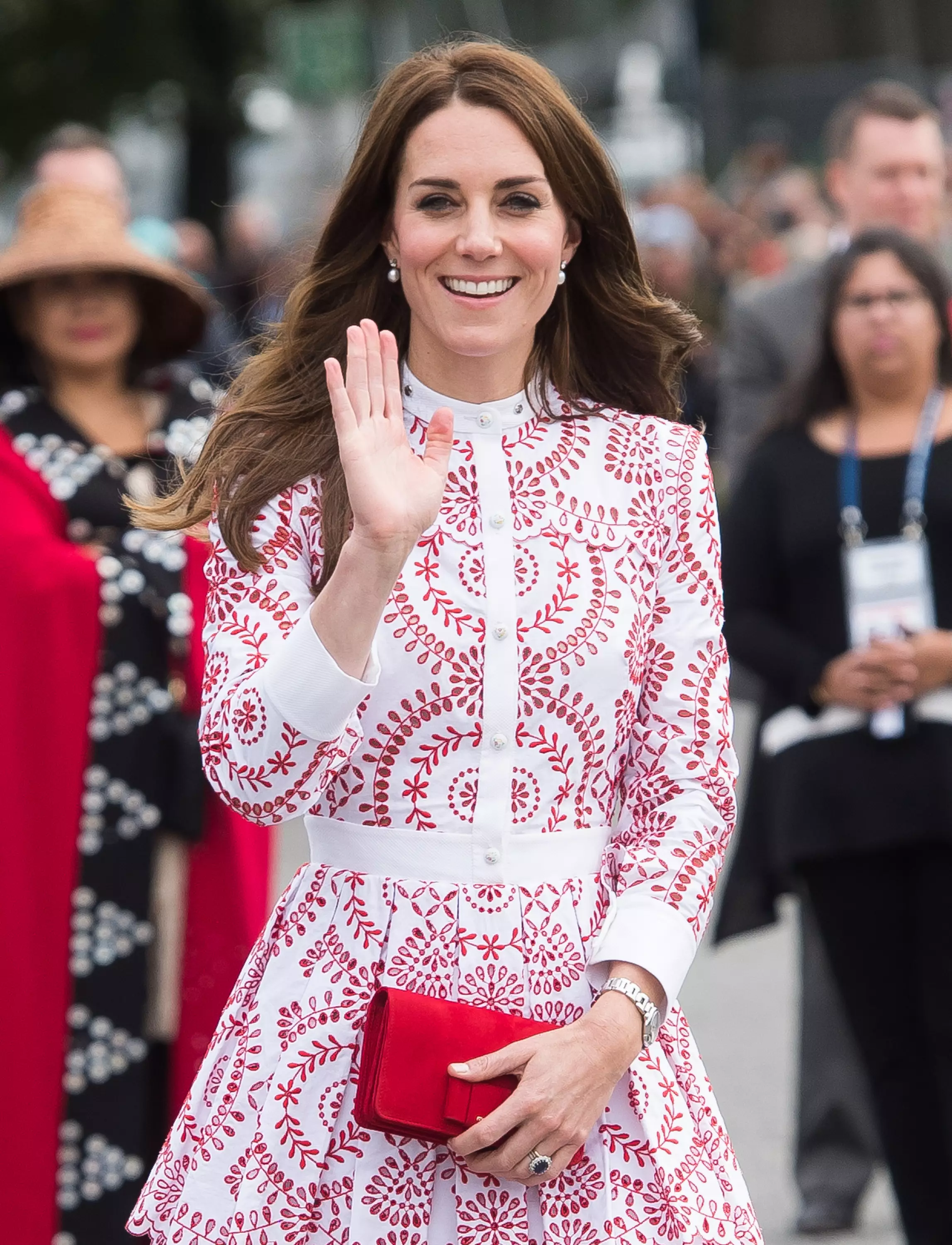 Royal-Tour-Canada-7