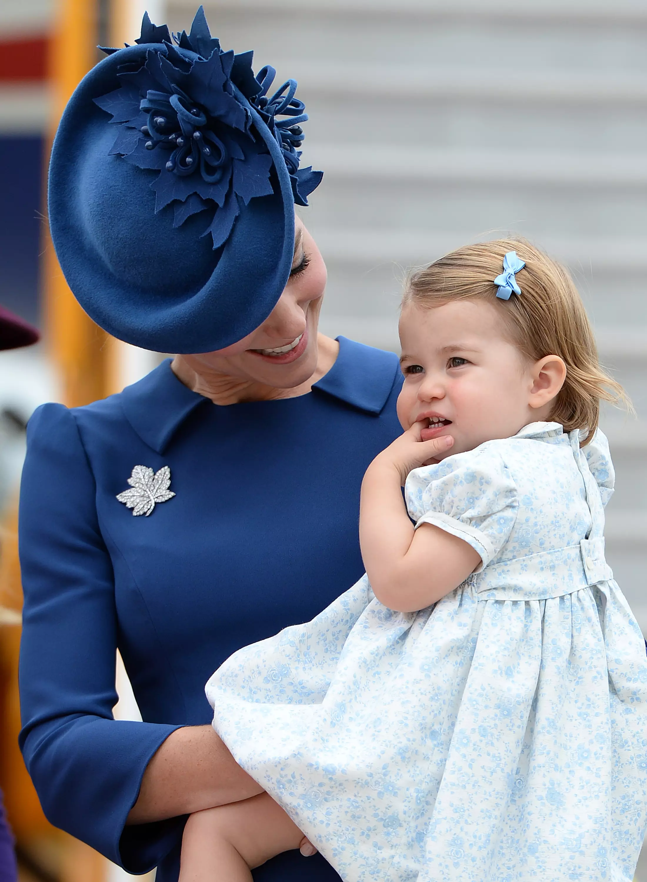 Royal-Tour-Canada-9