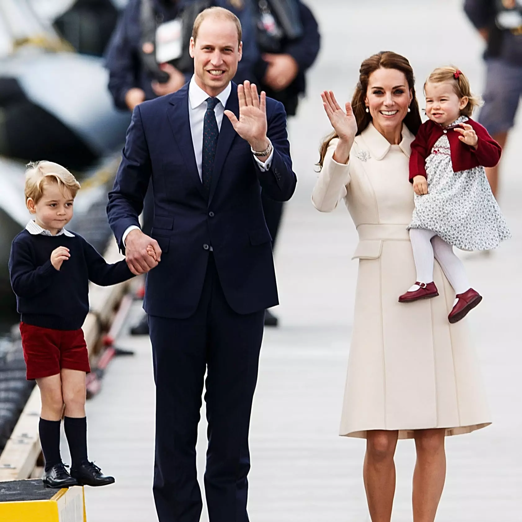 kate-middleton-prins-william