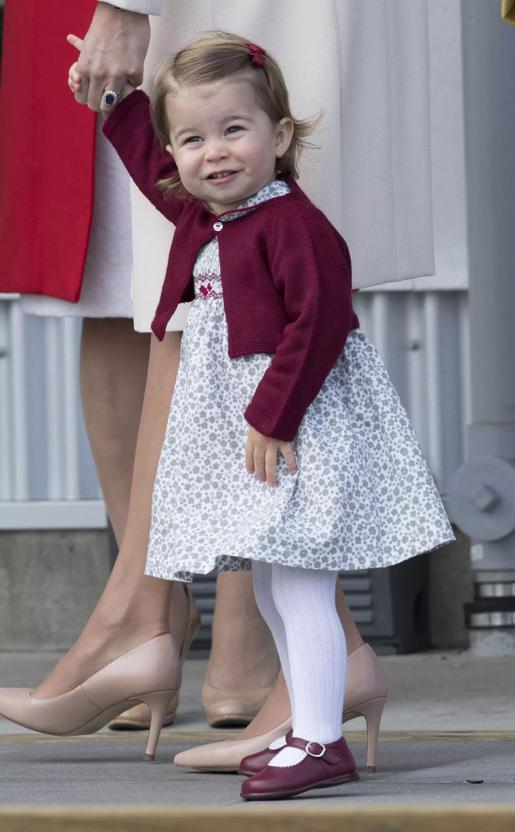 prinses-charlotte