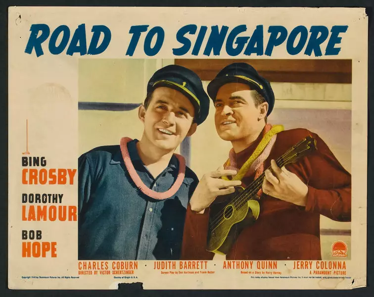 bob-hope-road-to-singapor