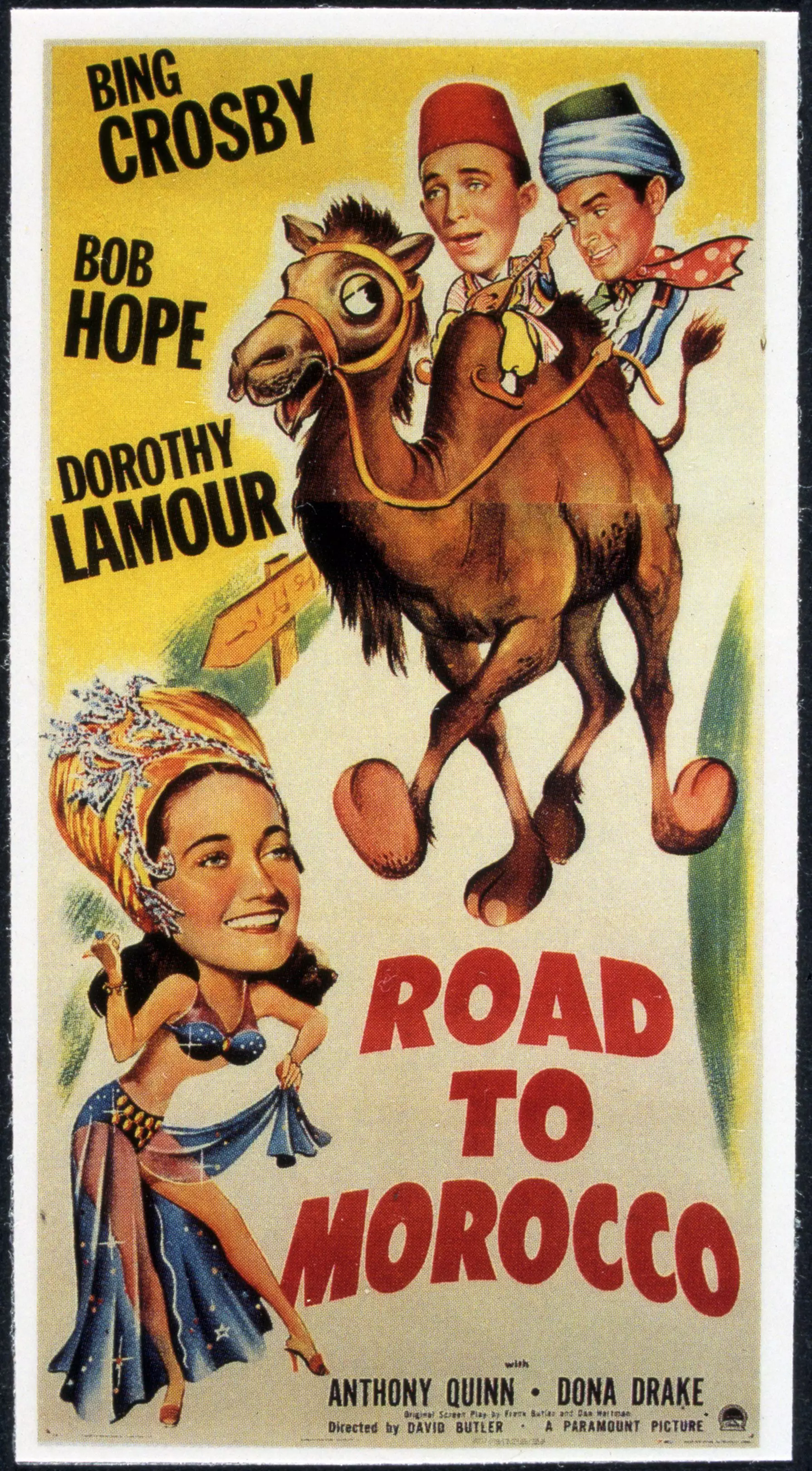 bob-hope-road-to-morocco