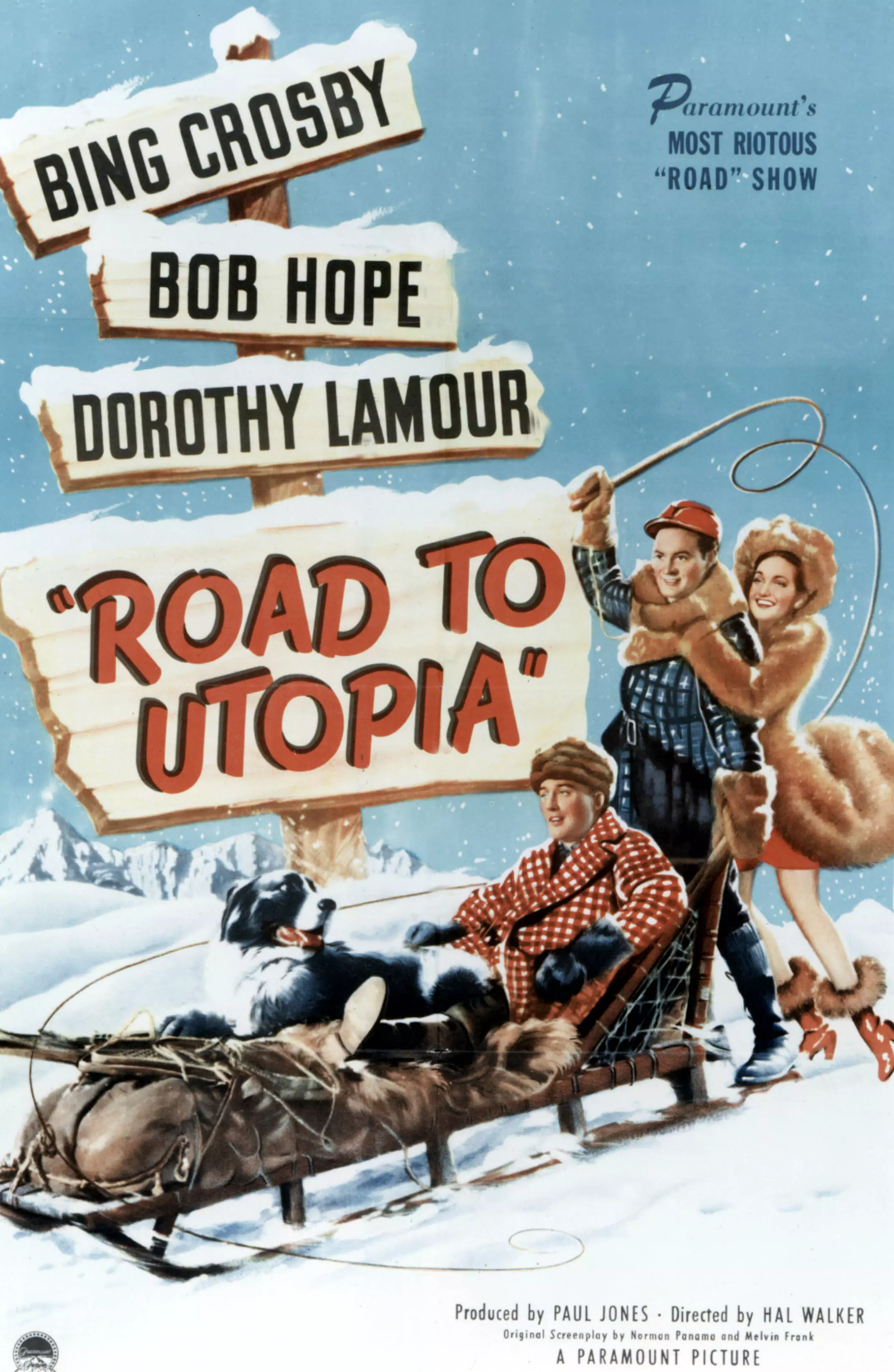 bob-olileanya-ụzọ-na-utopia