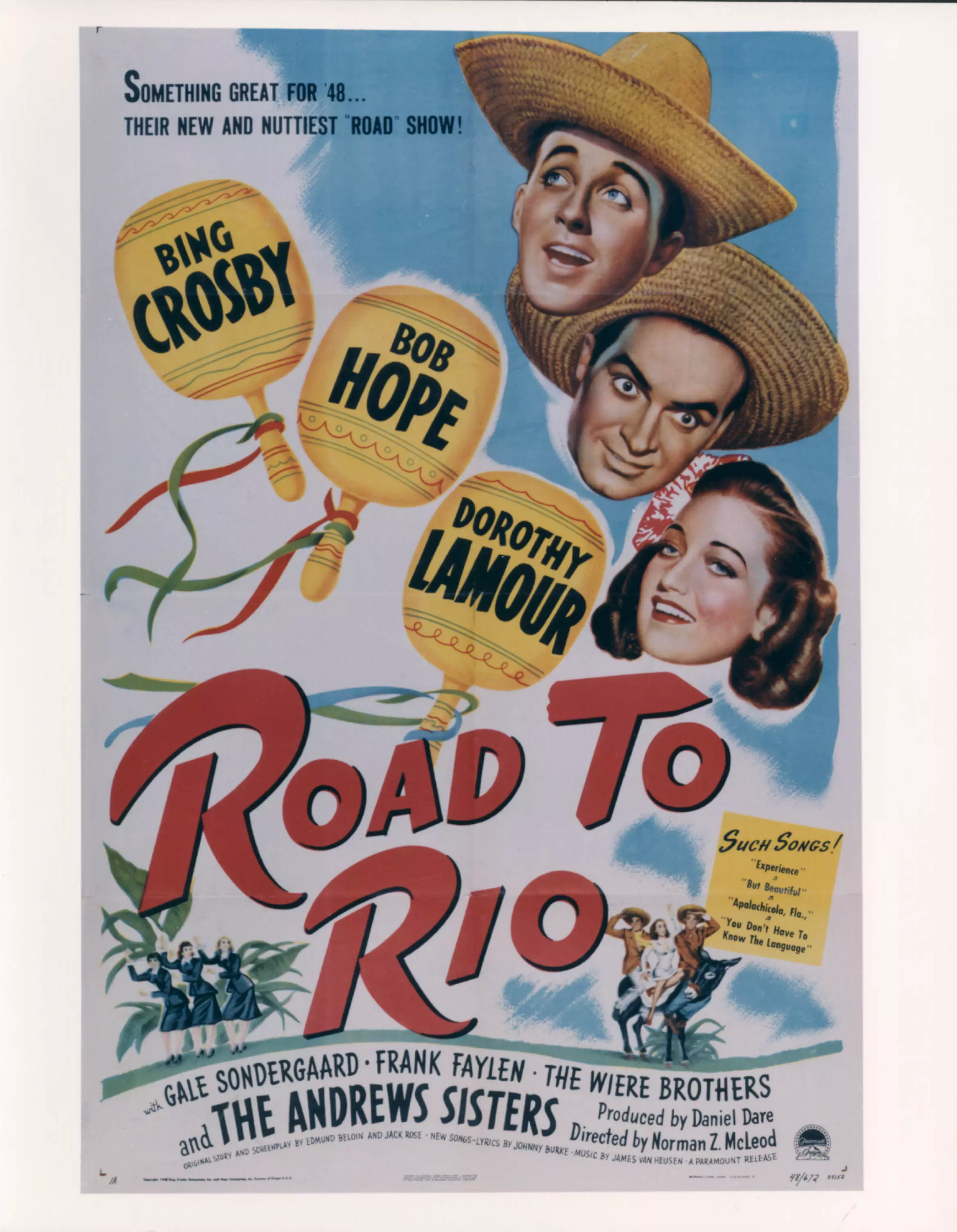 bob-hope-road-to-rio