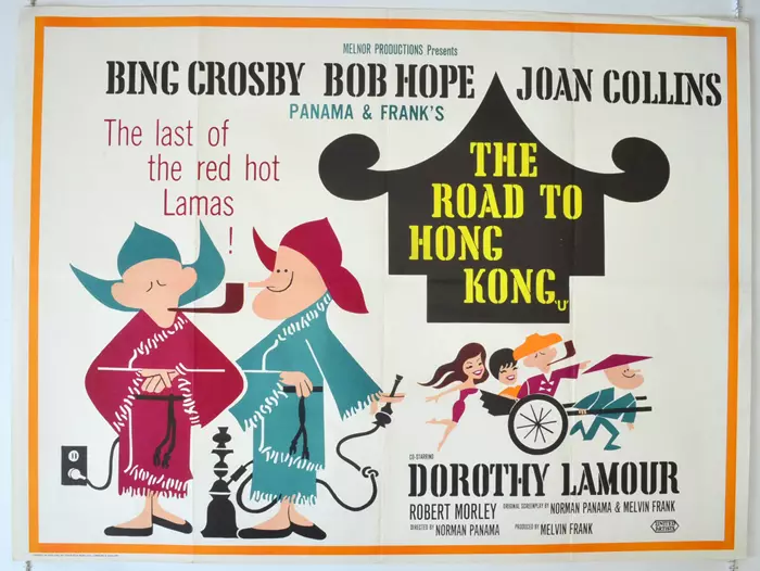 bob-hope-road-to-hong-kong