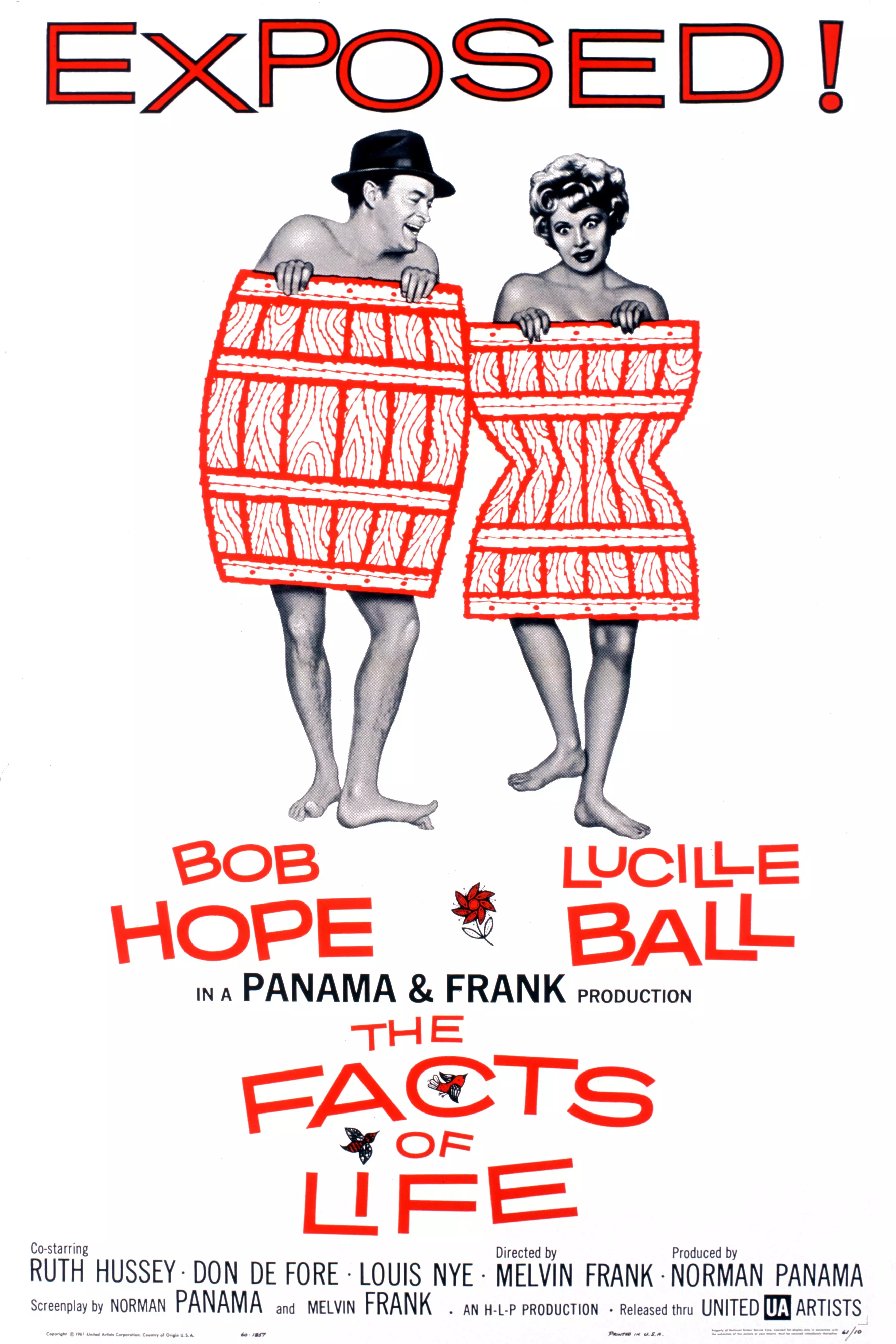 bob-hope-les-faits-de-la-vie