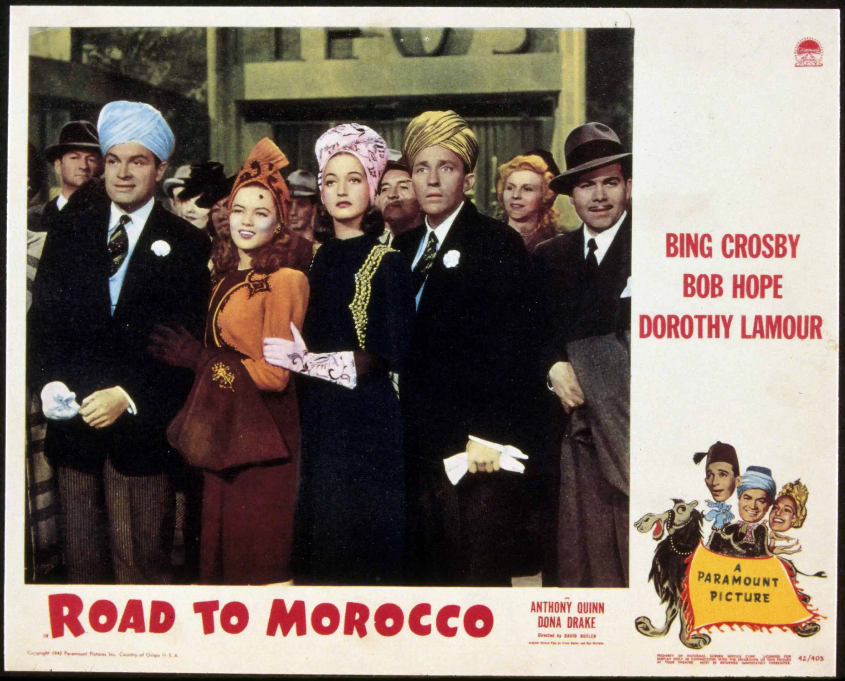 bob-hope-road-to-maroc