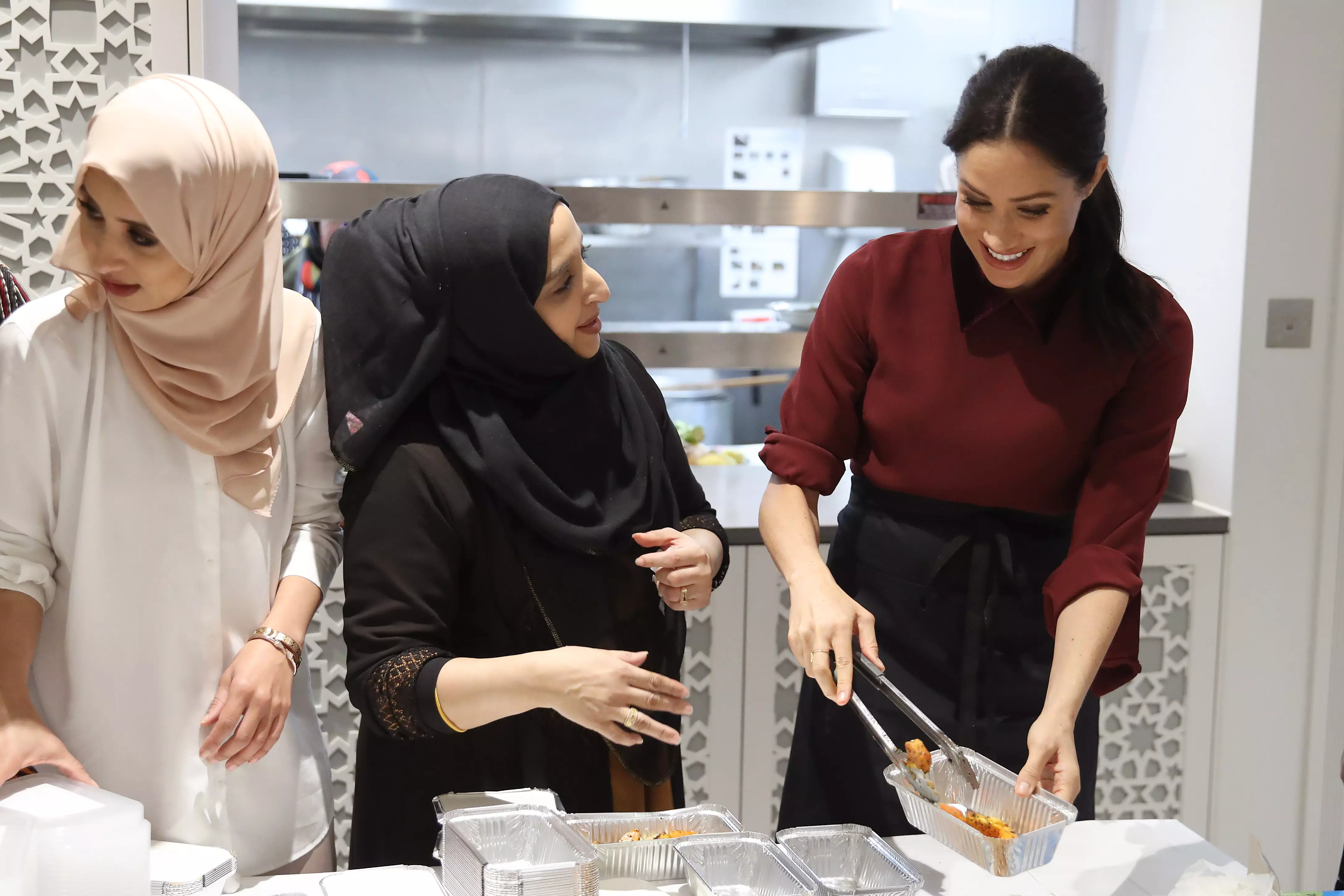 meghan-markle-masak