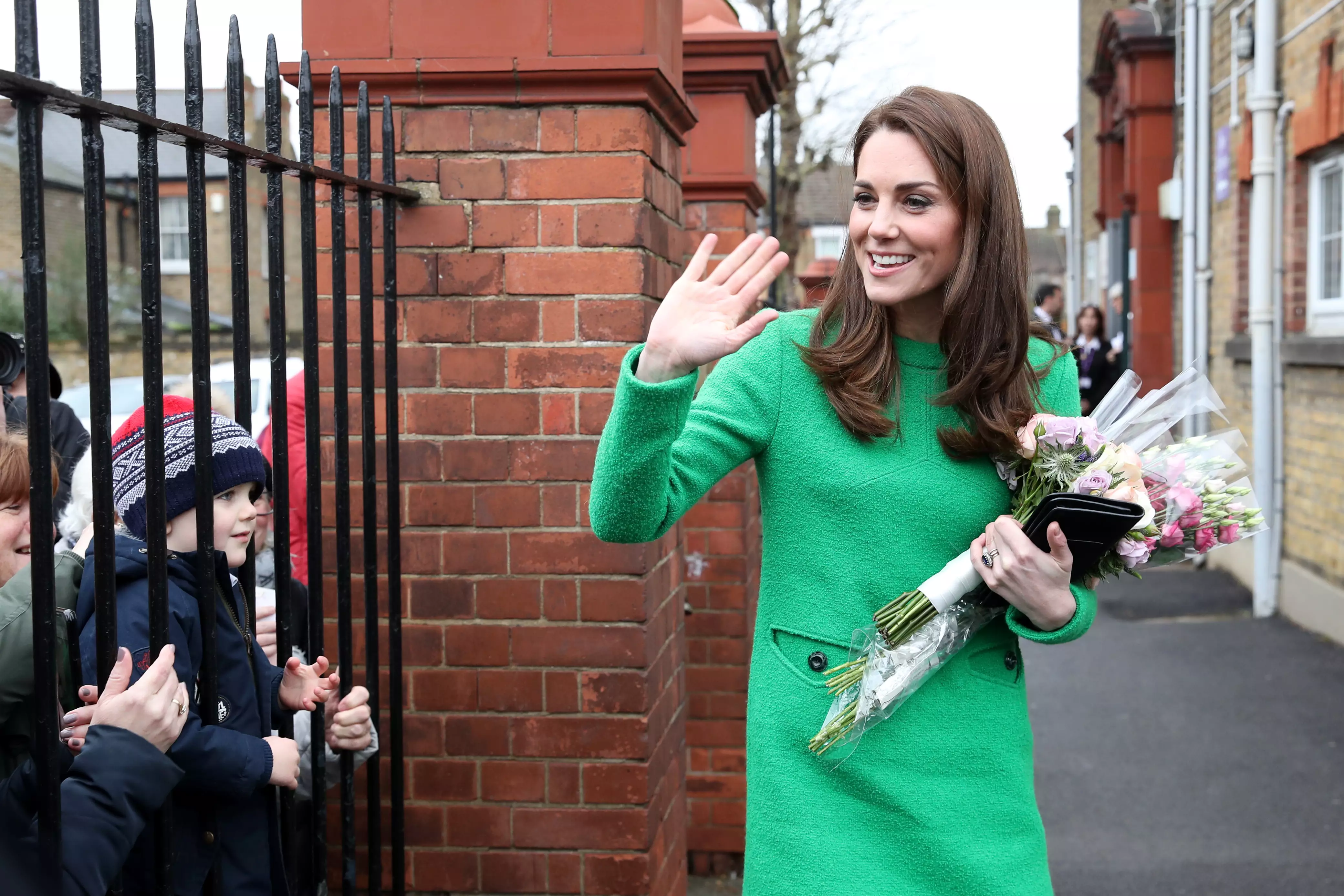 kate-middleton