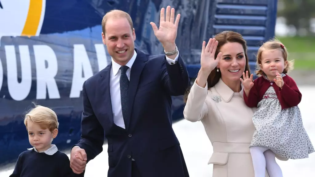 printze-george-printze-william-printzesa-charlotte-kate-middleton