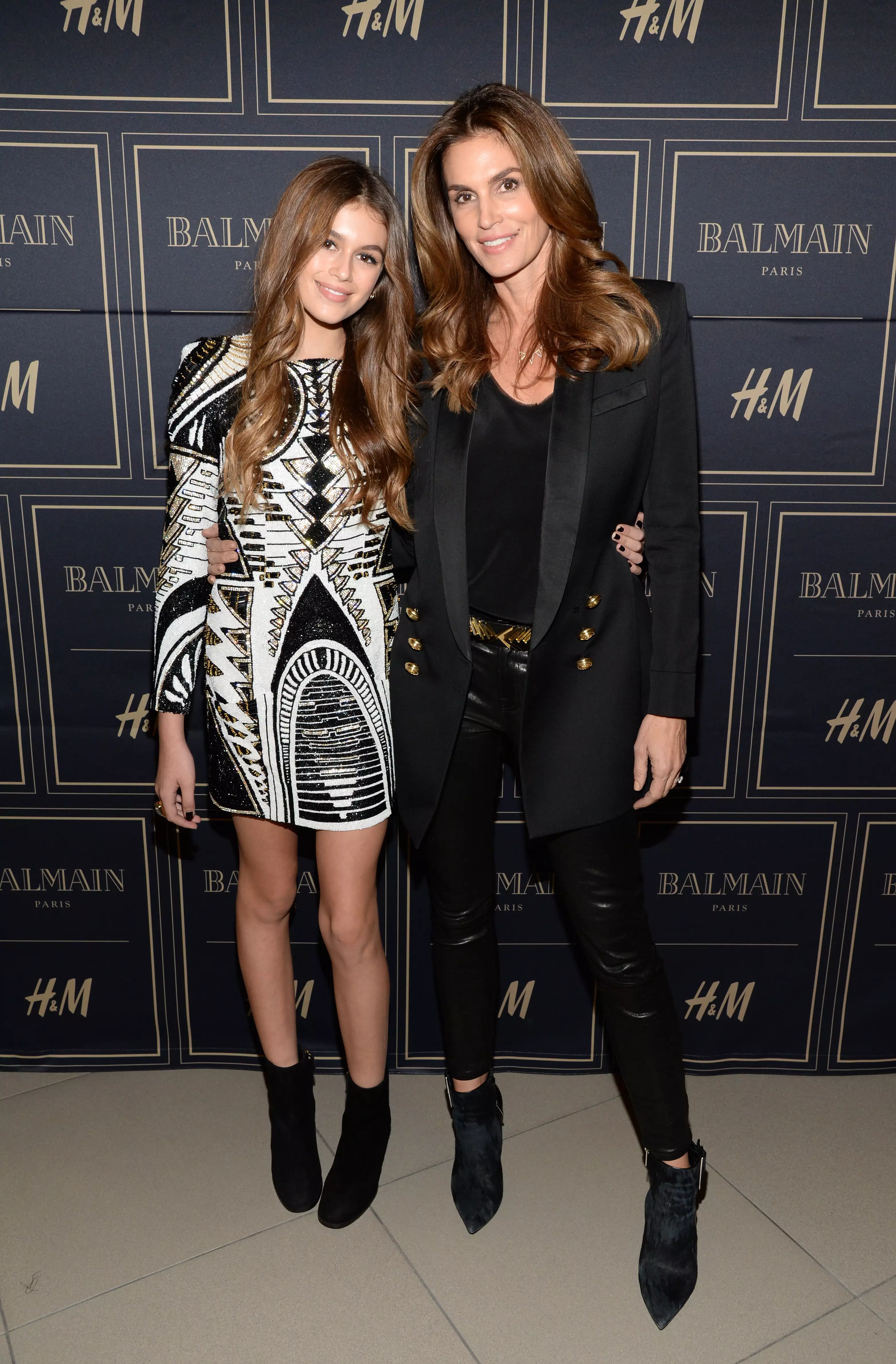 cindy-crawford-kaia-gerber-0