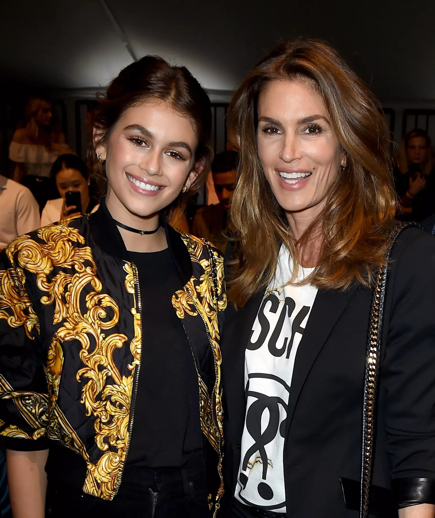 cindy-crawford-kaia-gerber-4