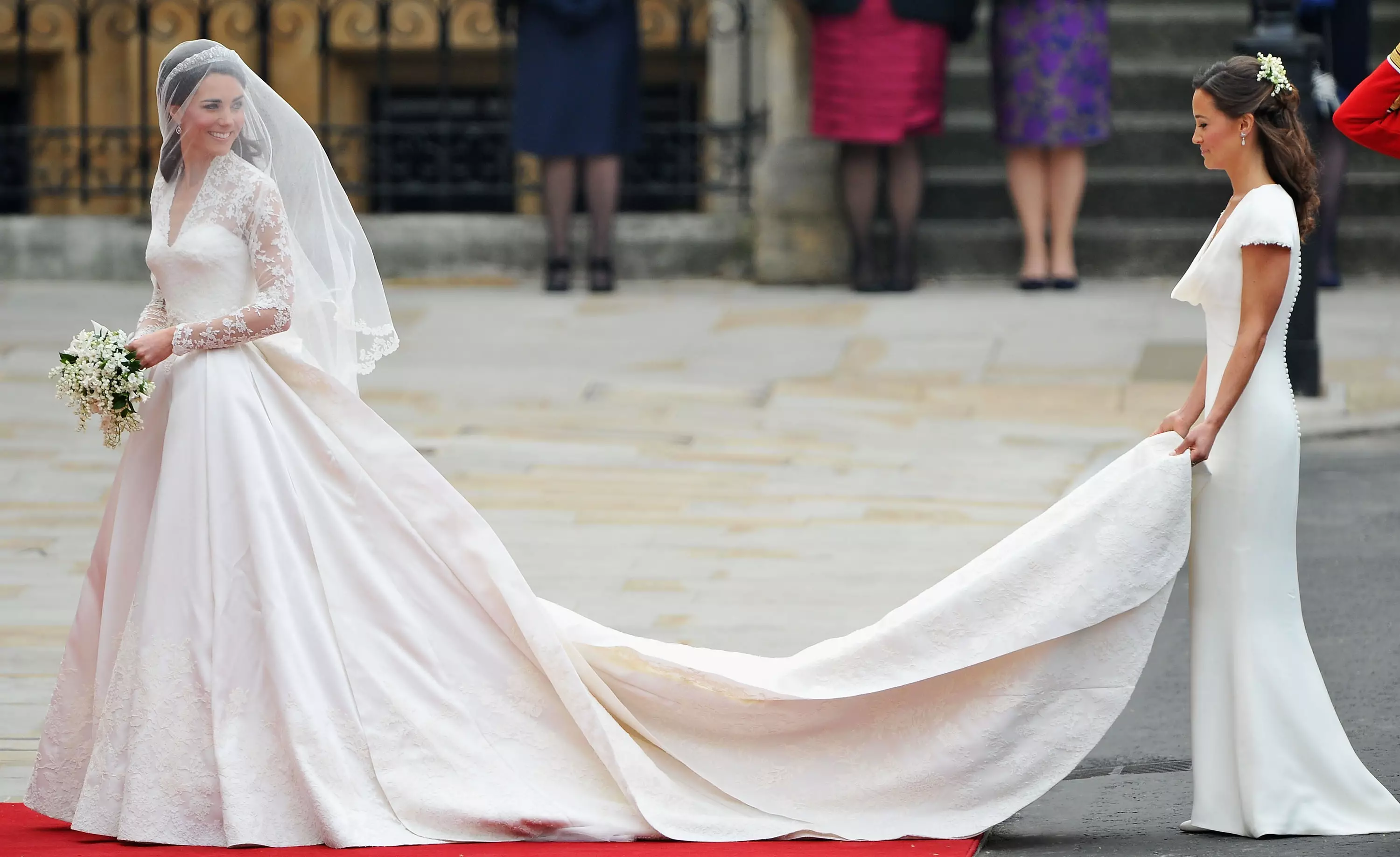 kate-middleton-wedding-2