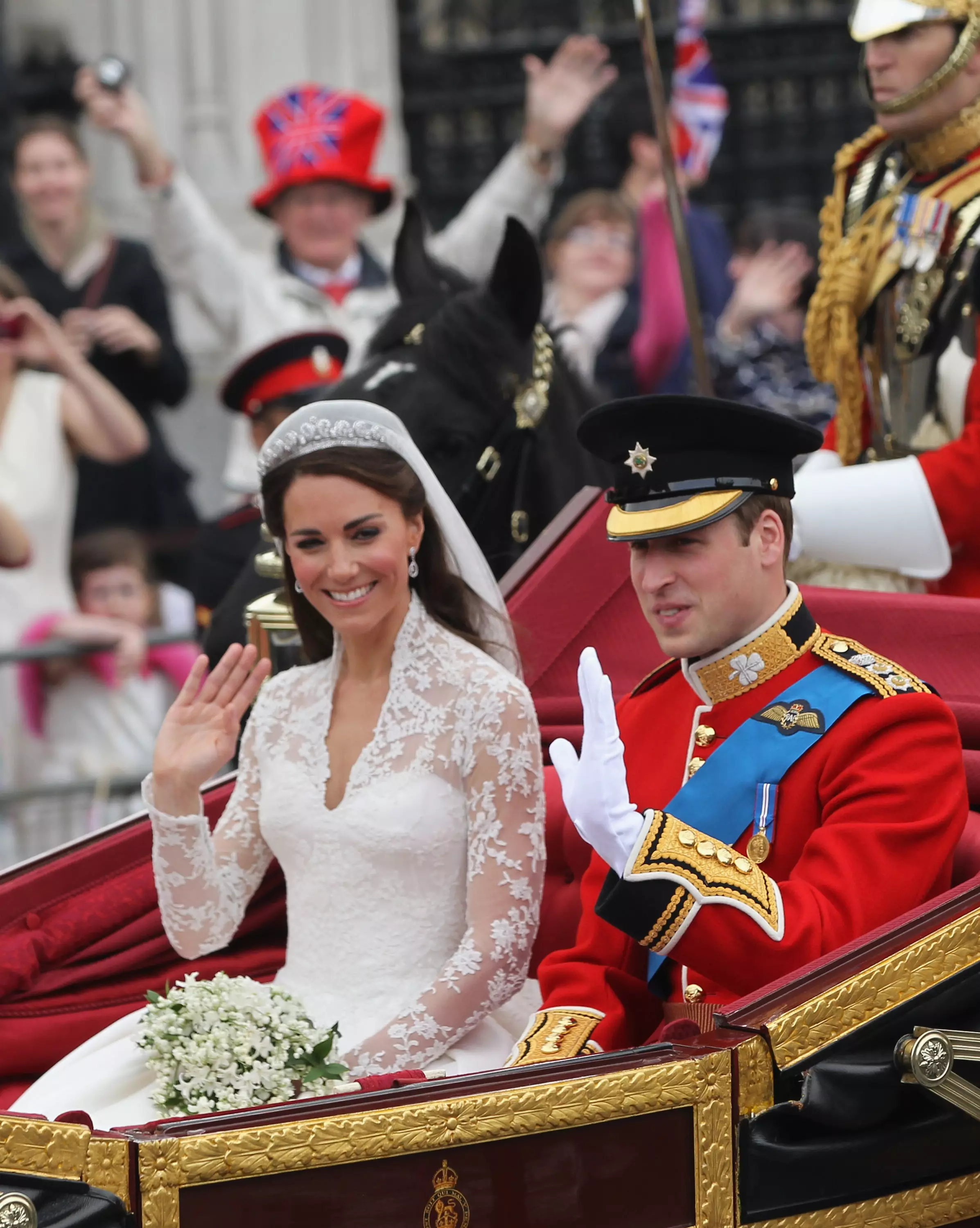 kate-middleton-matrimonio-6