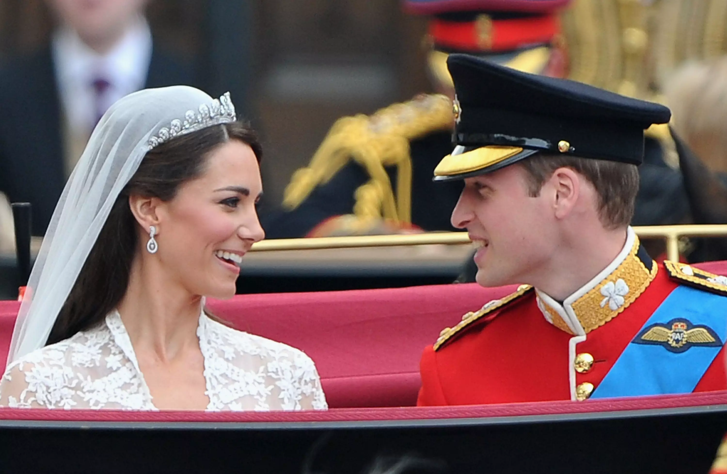 kate-middleton-wedding-9