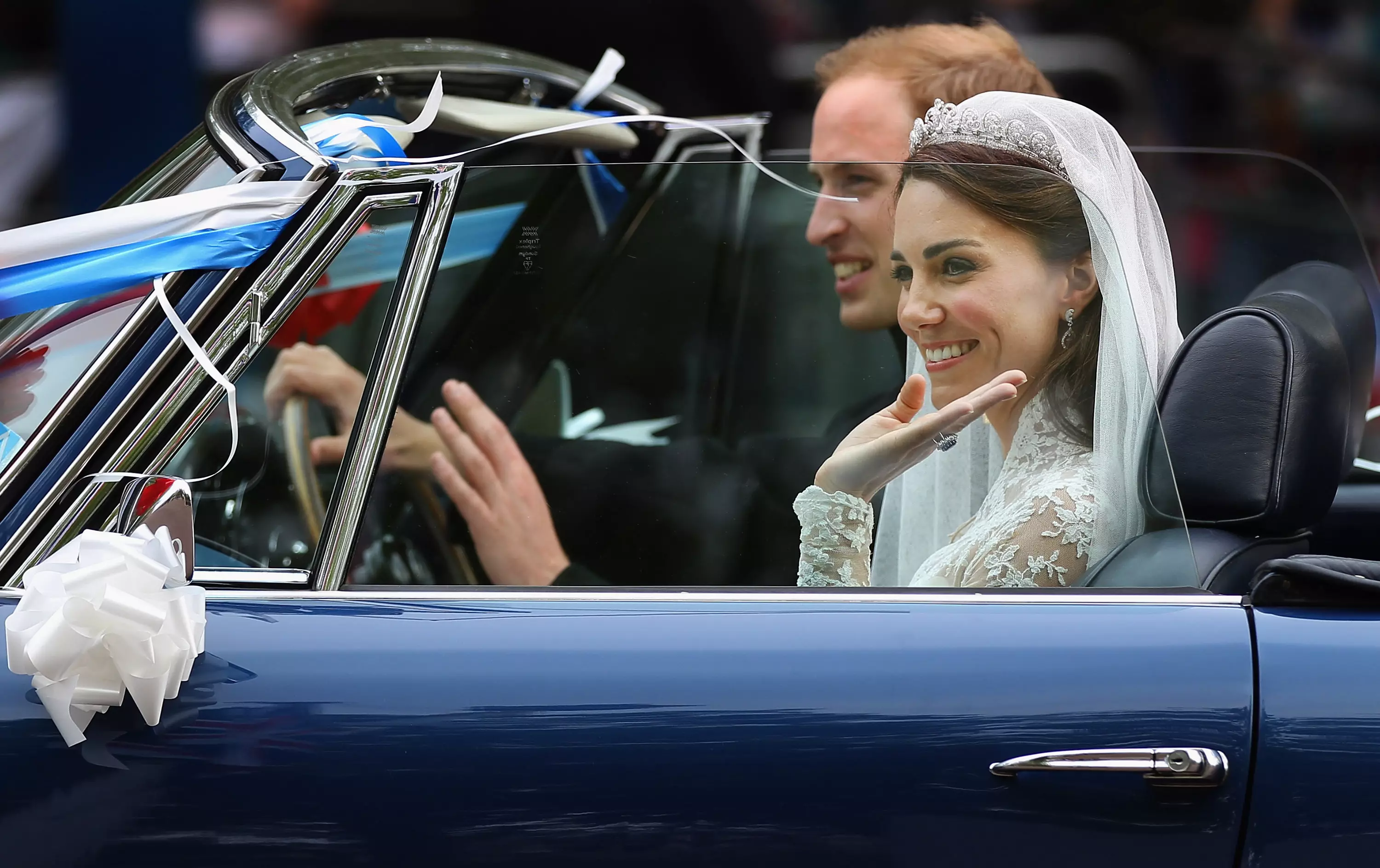 kate-middleton-wedding-10