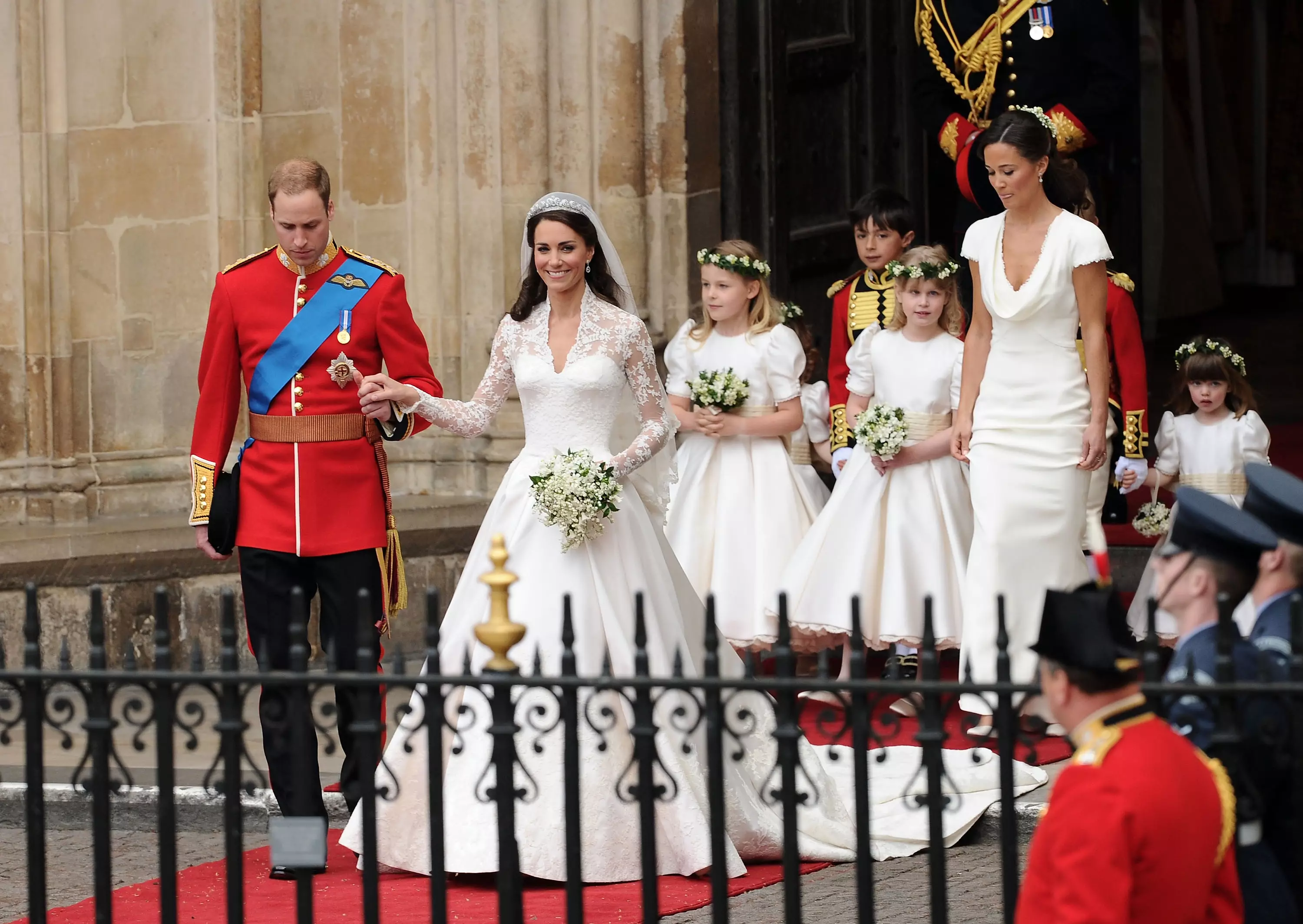 kate-middleton-matrimonio-17