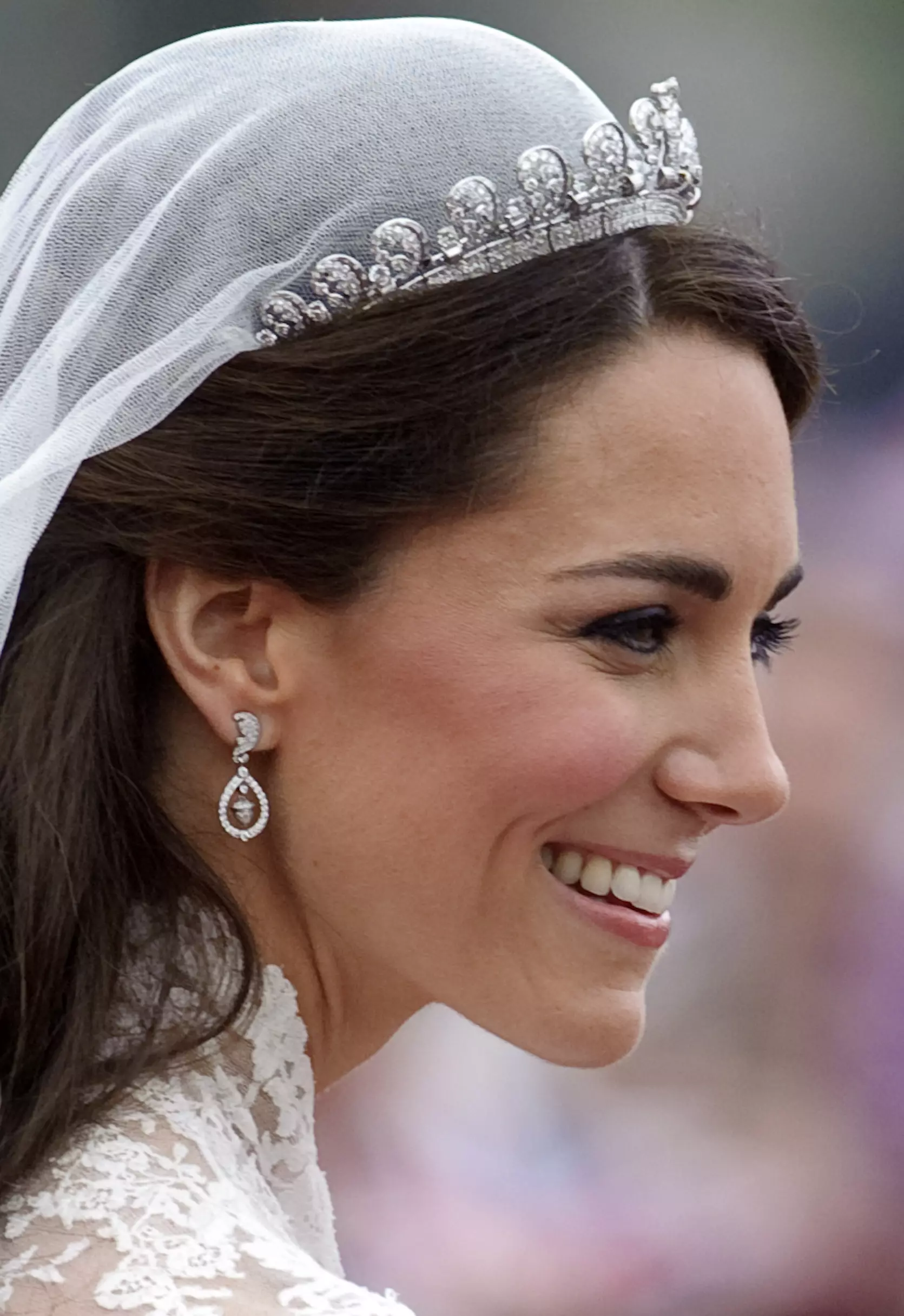 kate-middleton-matrimonio-19