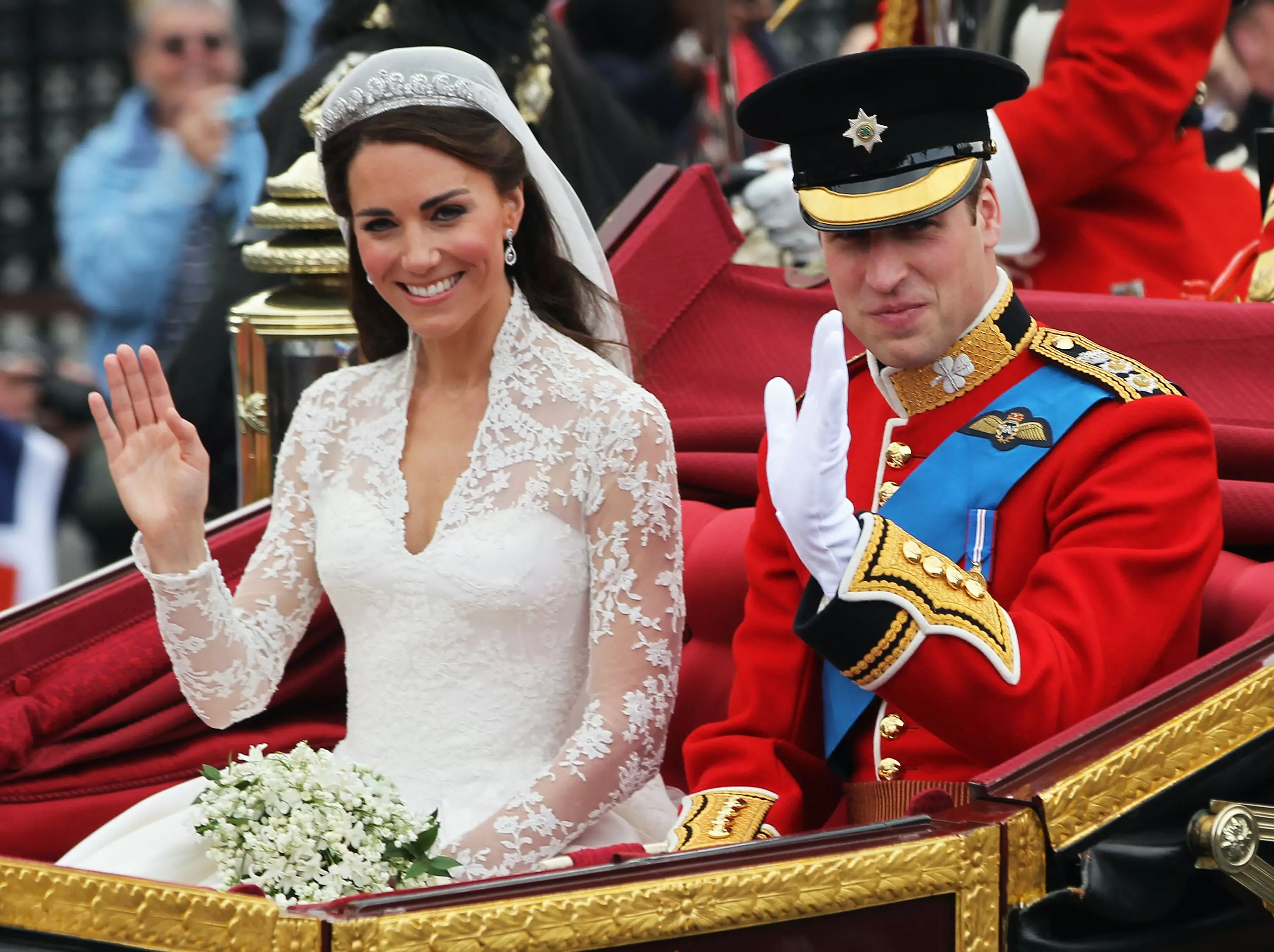 kate-middleton-matrimonio-7