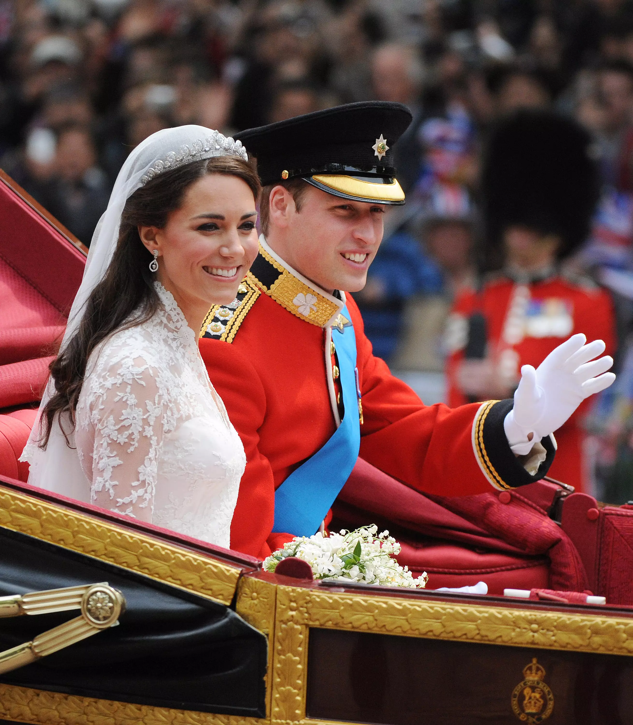 kate-middleton-matrimonio-8