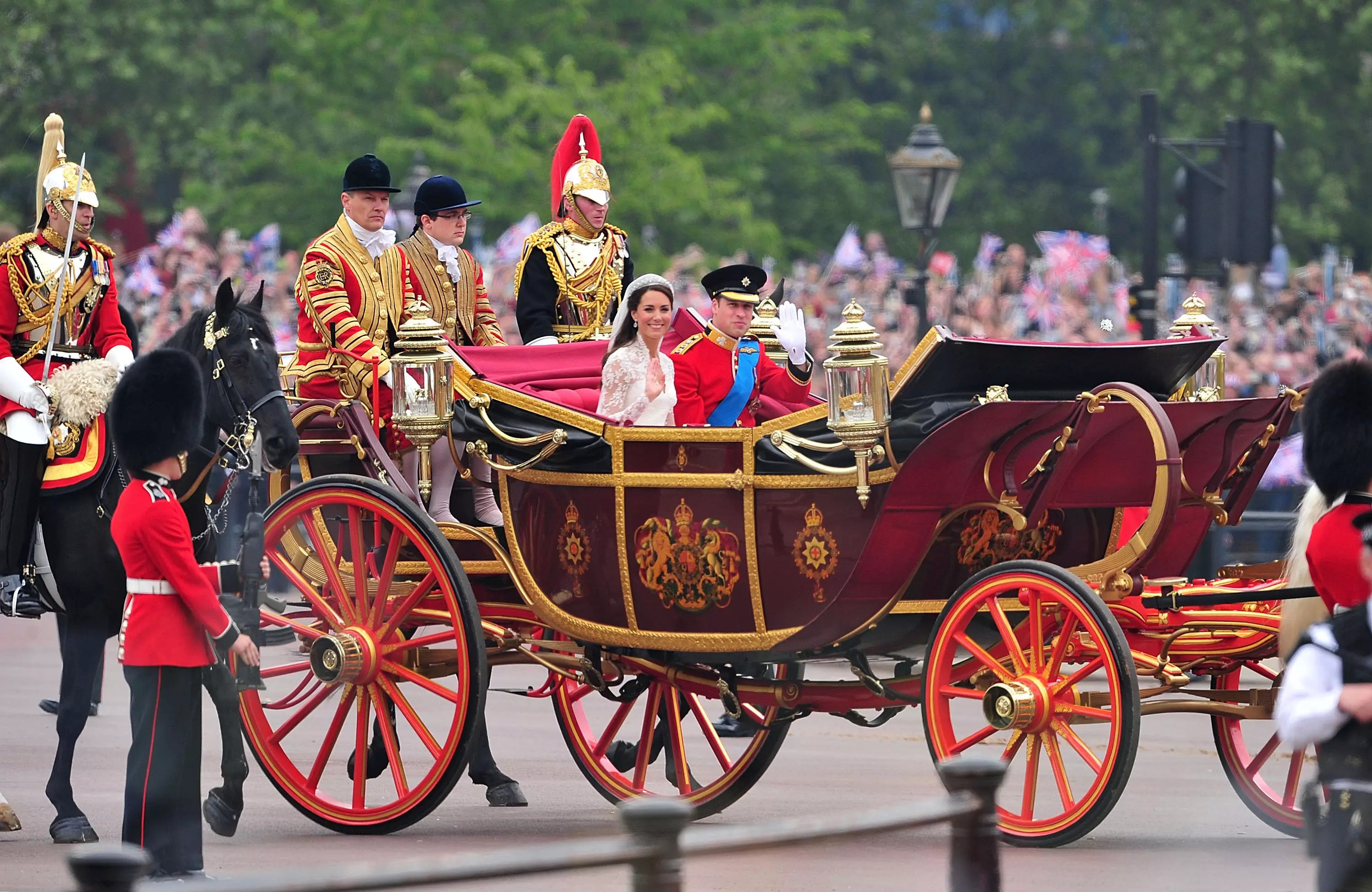 kate-middleton-wedding-13