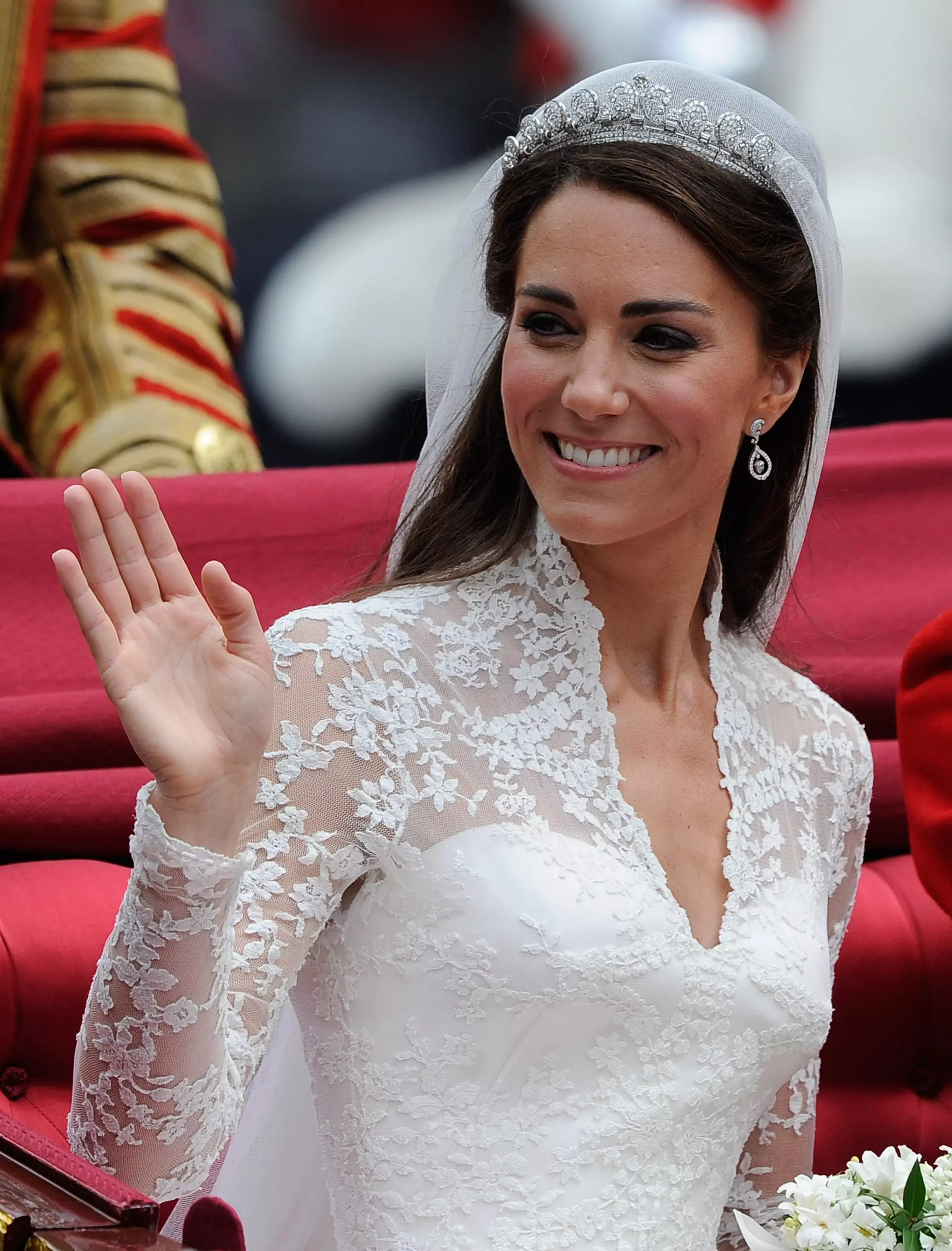 kate-middleton-ubukwe-4