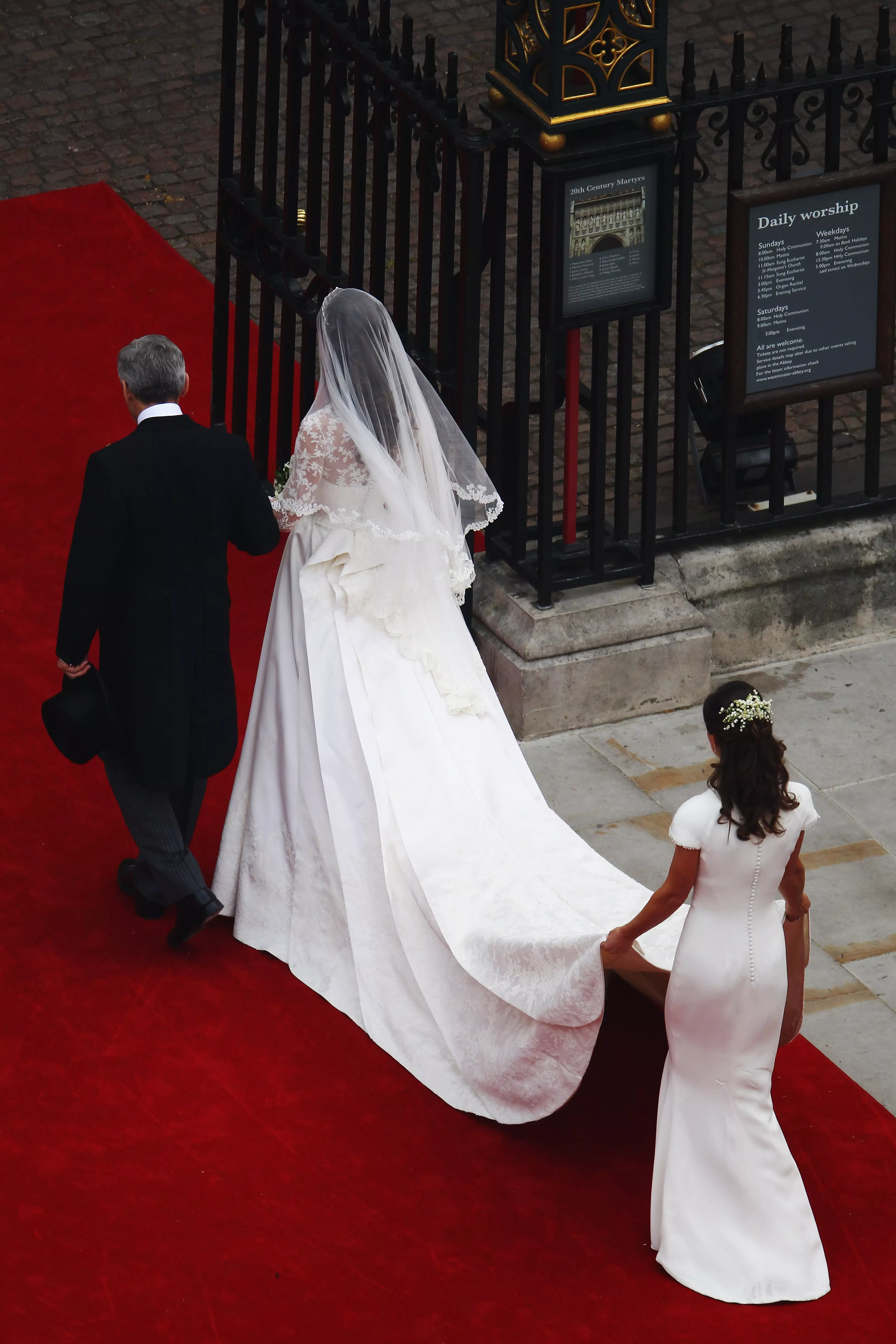 kate-middleton-matrimonio-12