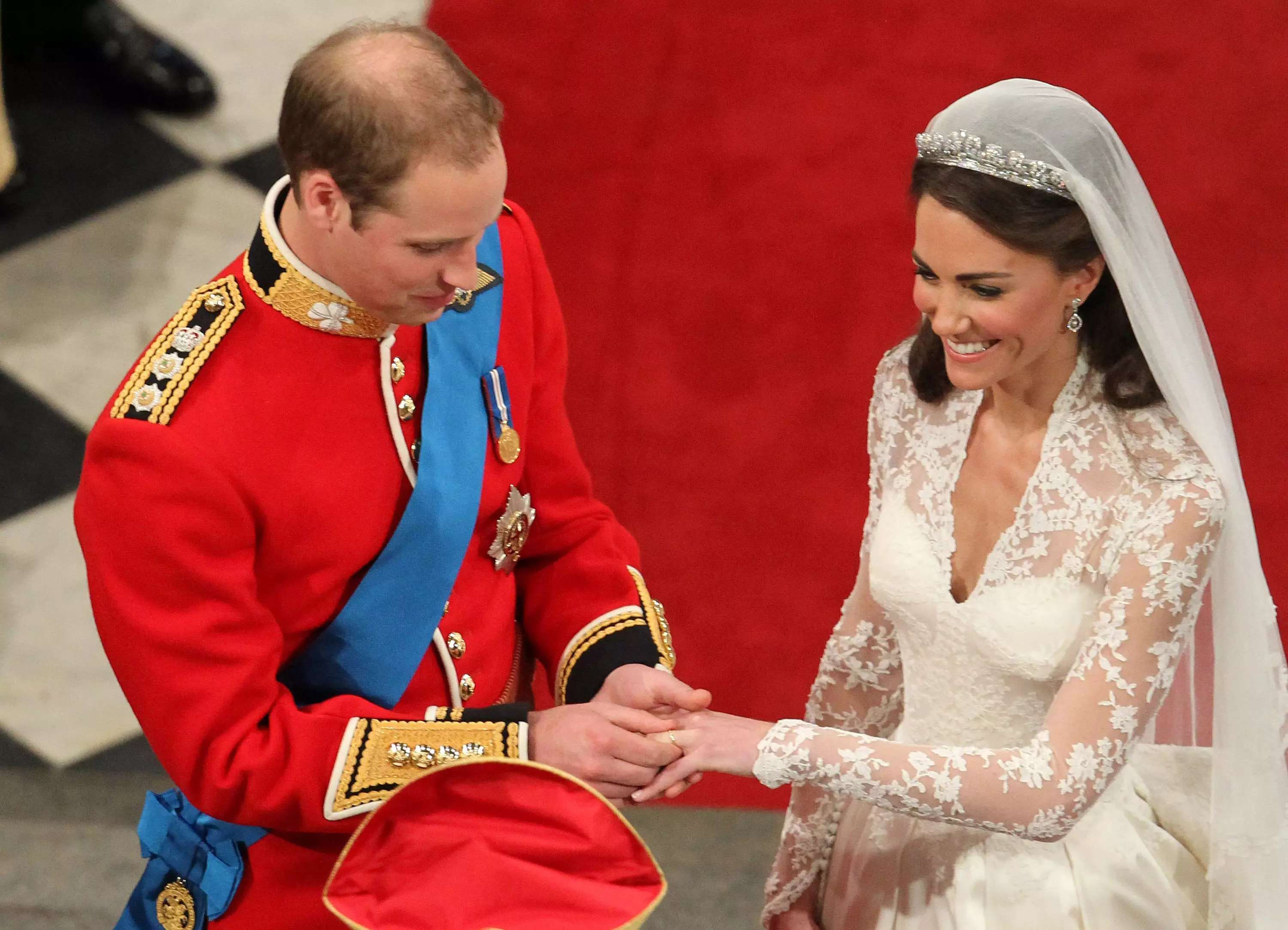 kate-middleton-matrimonio-15