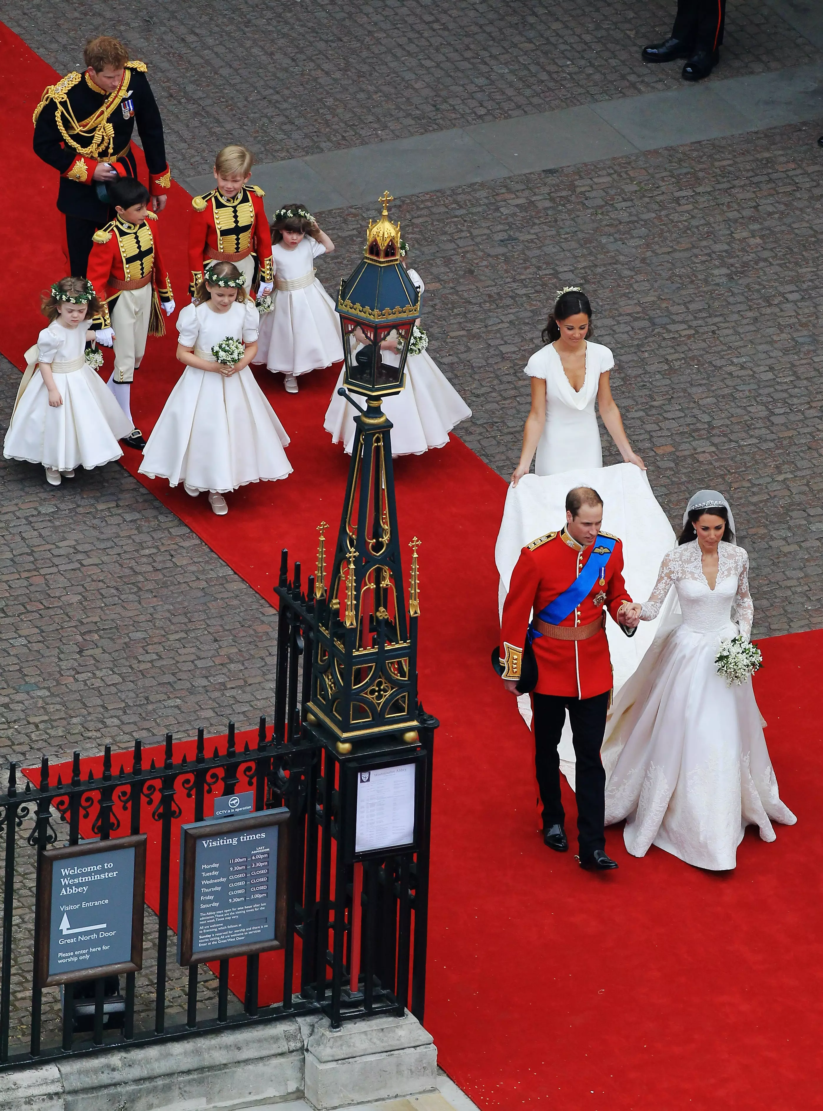 kate-middleton-matrimonio-18