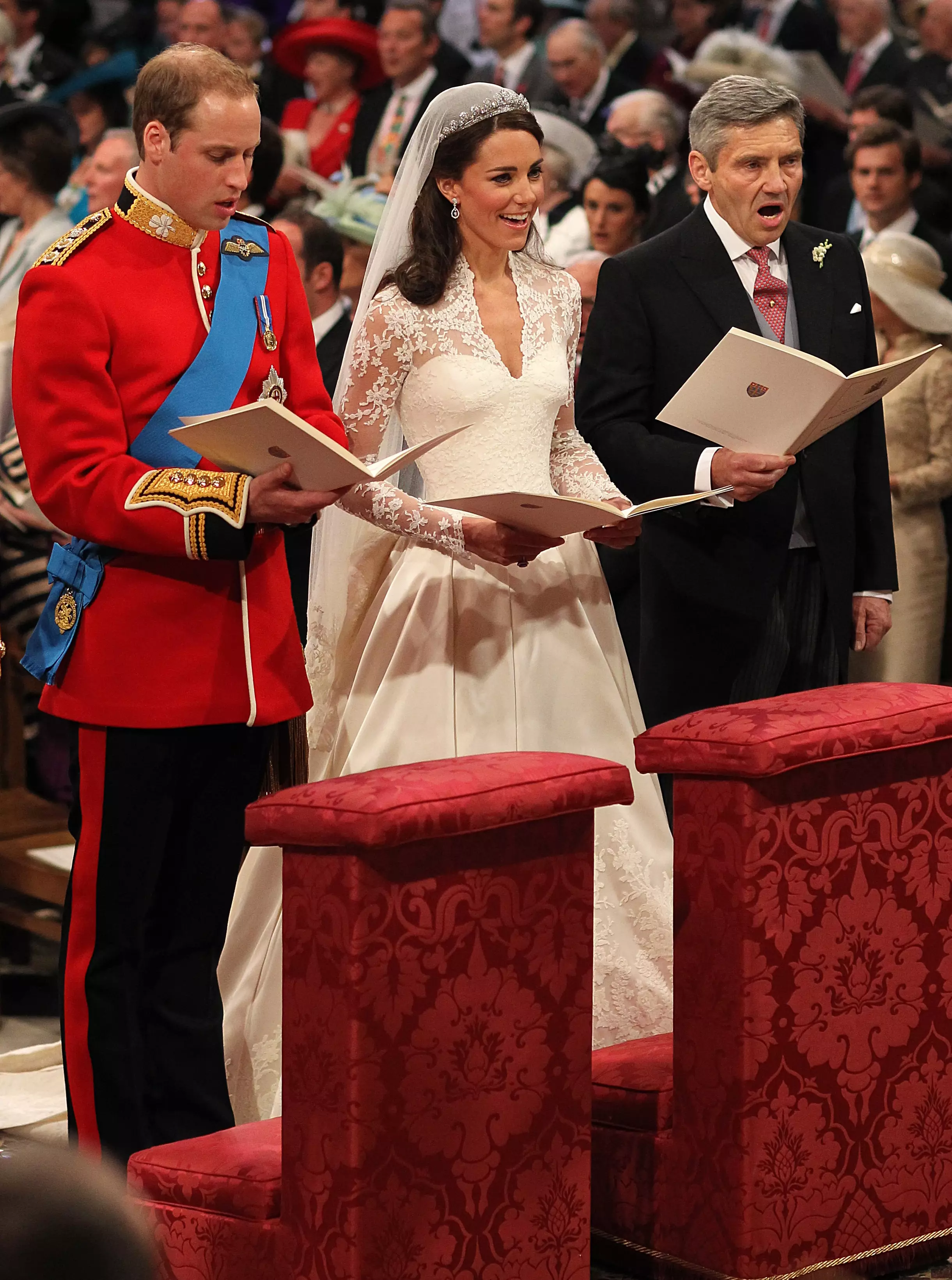 kate-middleton-wedding-16