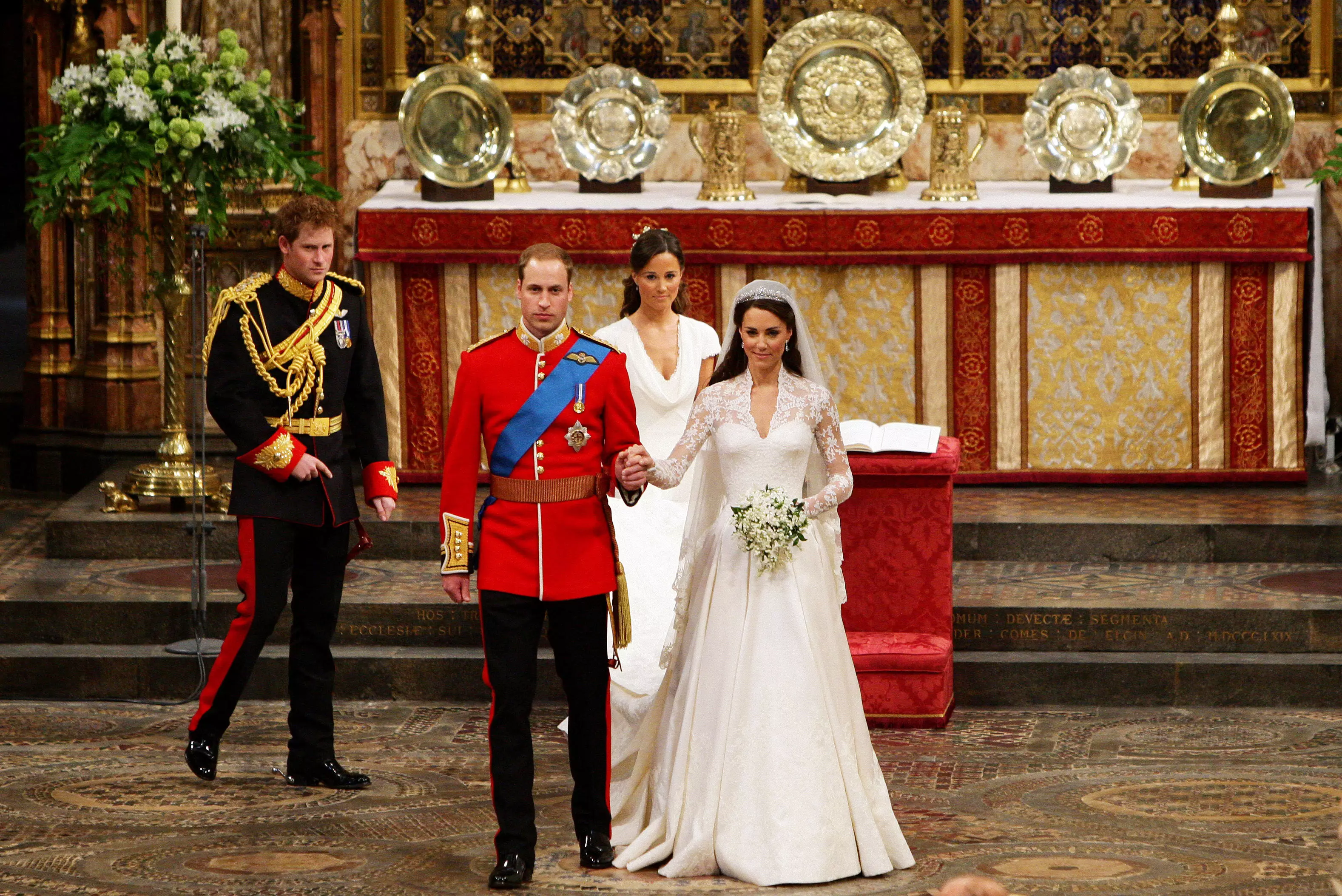 kate-middleton-matrimonio-20