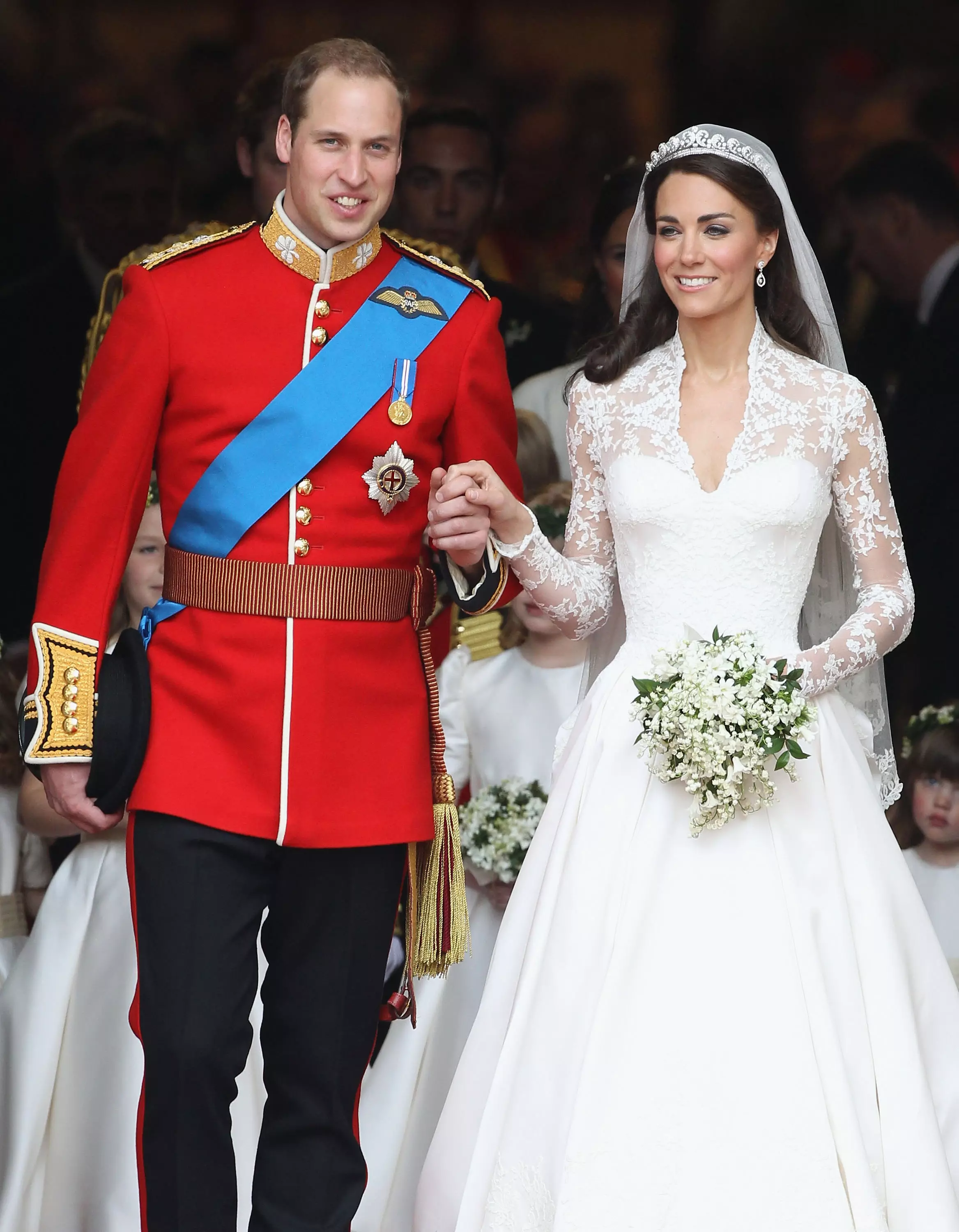 kate-middleton-wedding-1