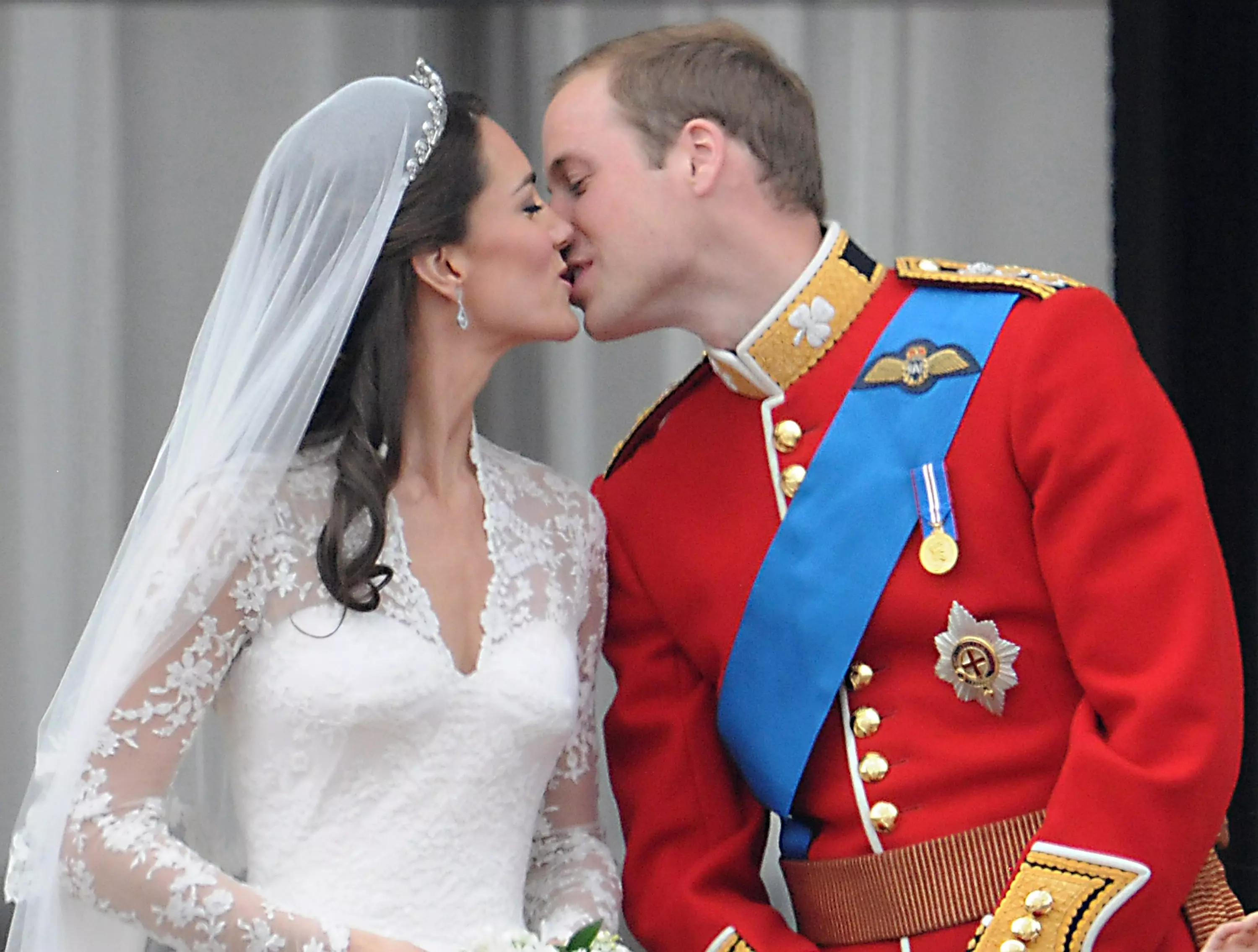 kate-middleton-wedding-3