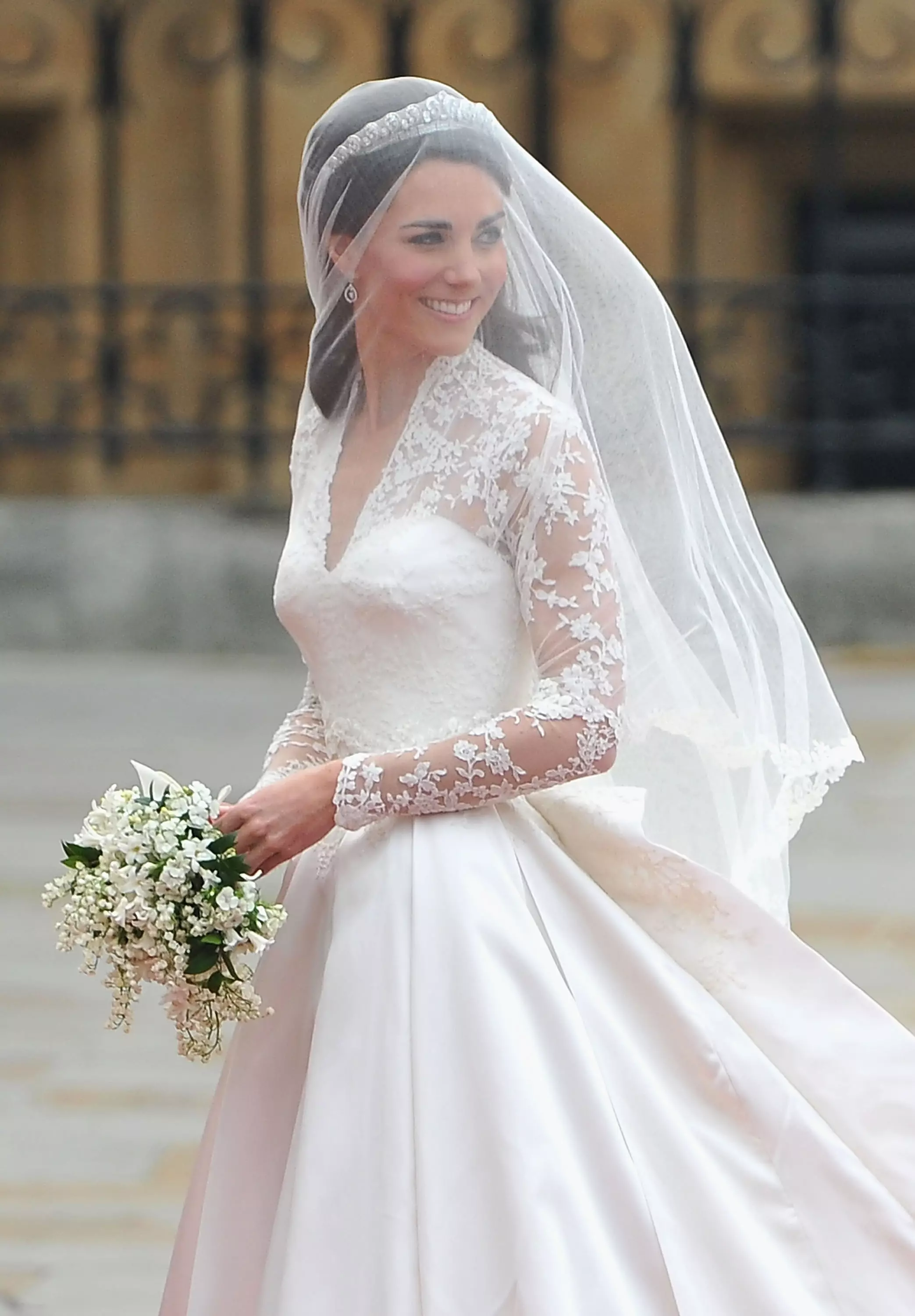 kate-middleton-wedding-5