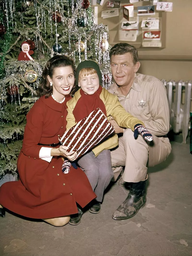 andy-griffith-show-elinor-donahue