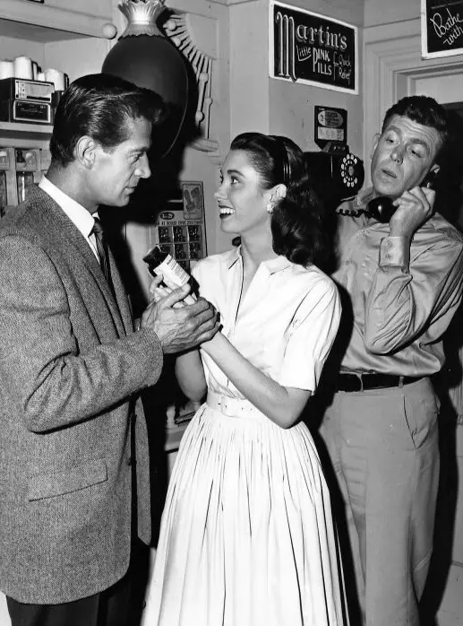 Elinor-donahue-andy-griffith-4