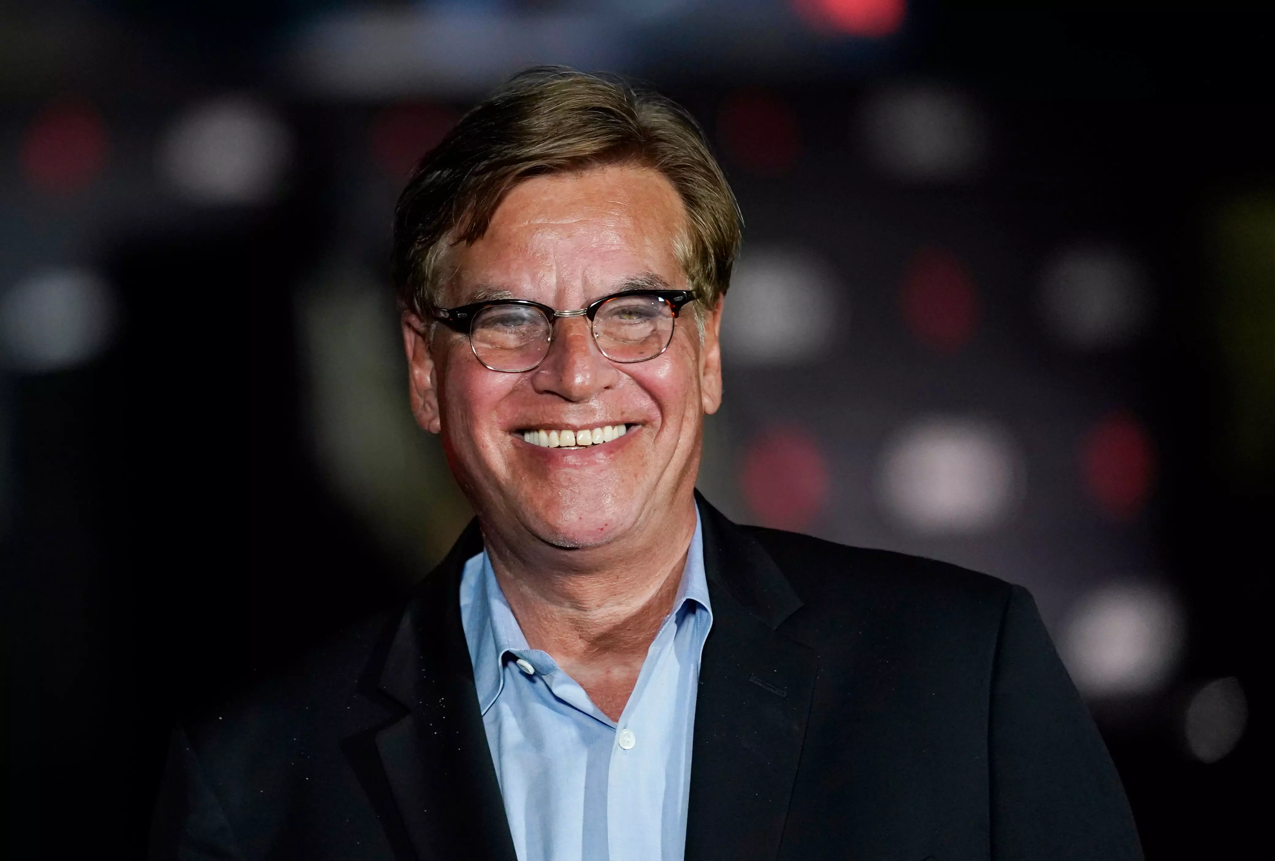 kim-paulina-porizkova-tanış-tanış-sevgili-aaron-sorkin