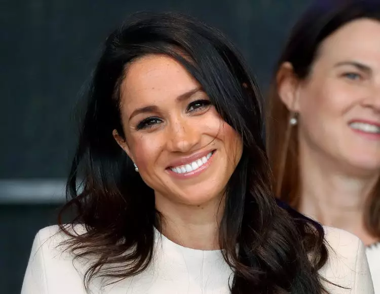 meghan-markle1