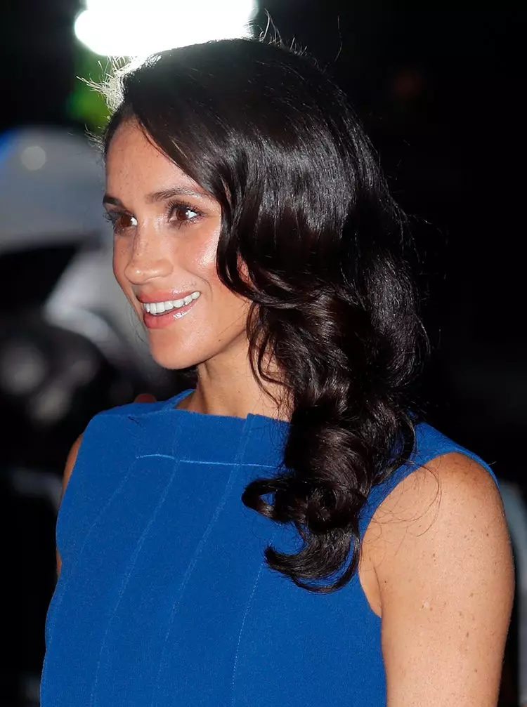 meghan-markle5