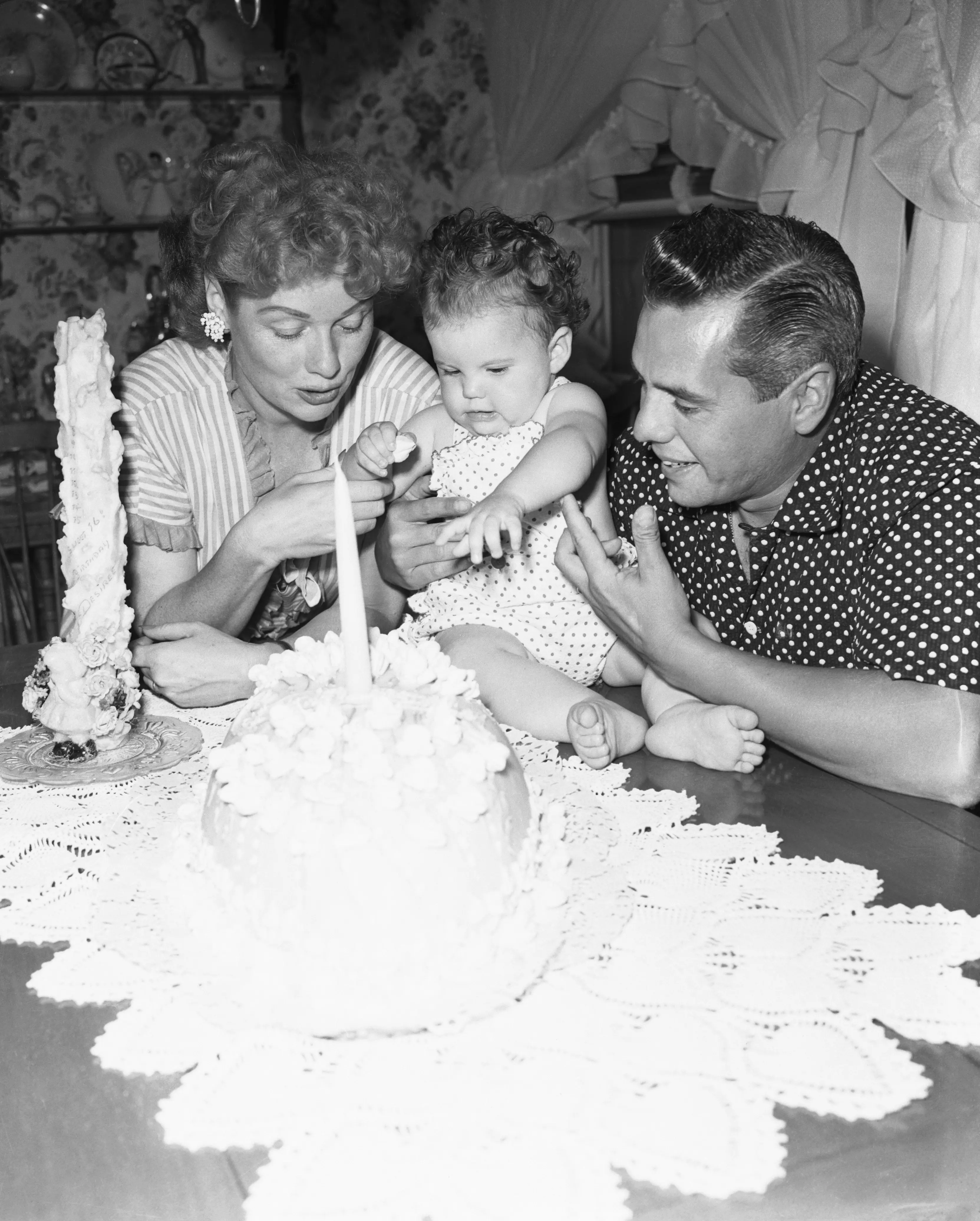 lucie-arnaz-lucy-desi